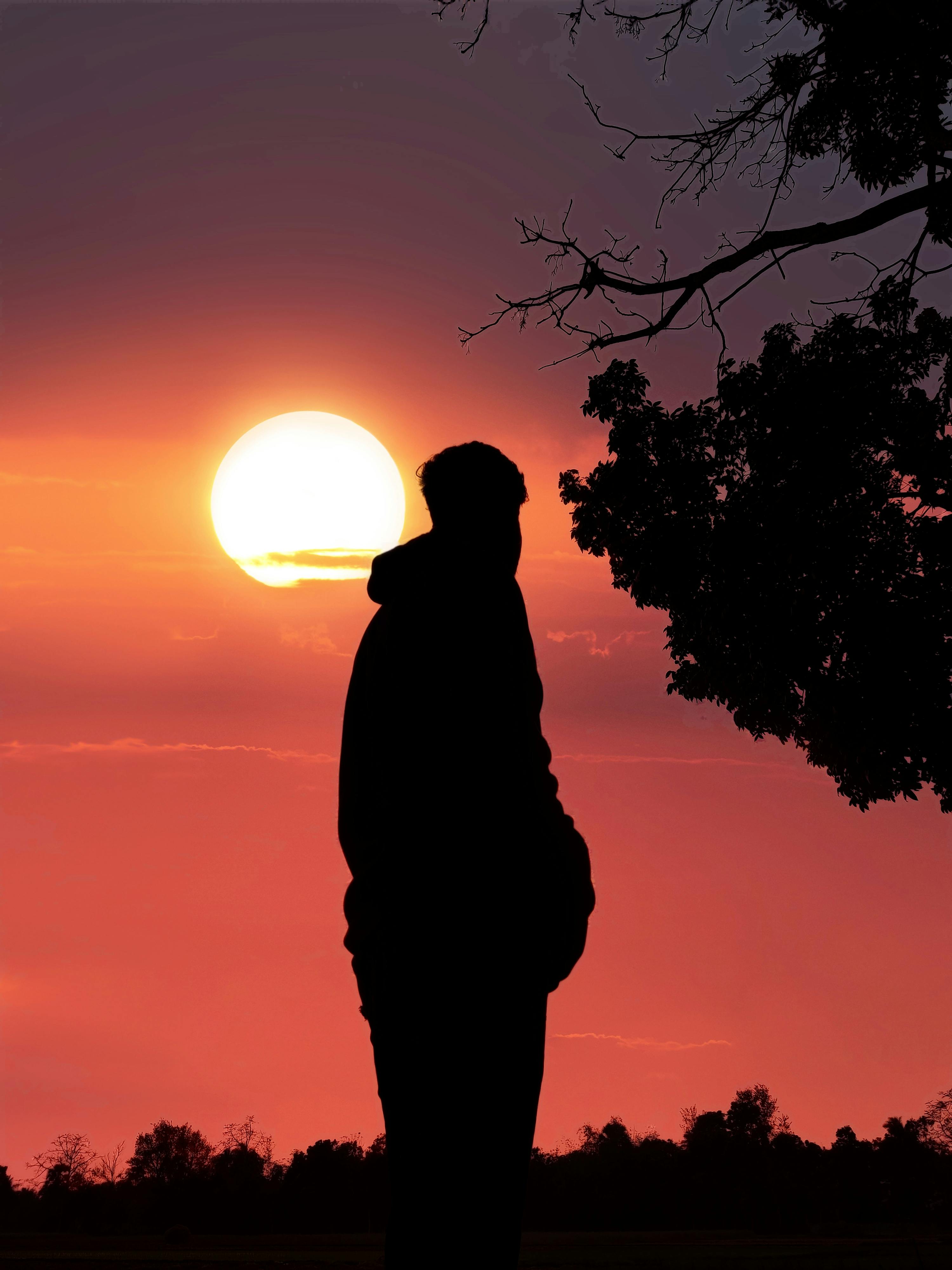 Rabbi Islam - Photography