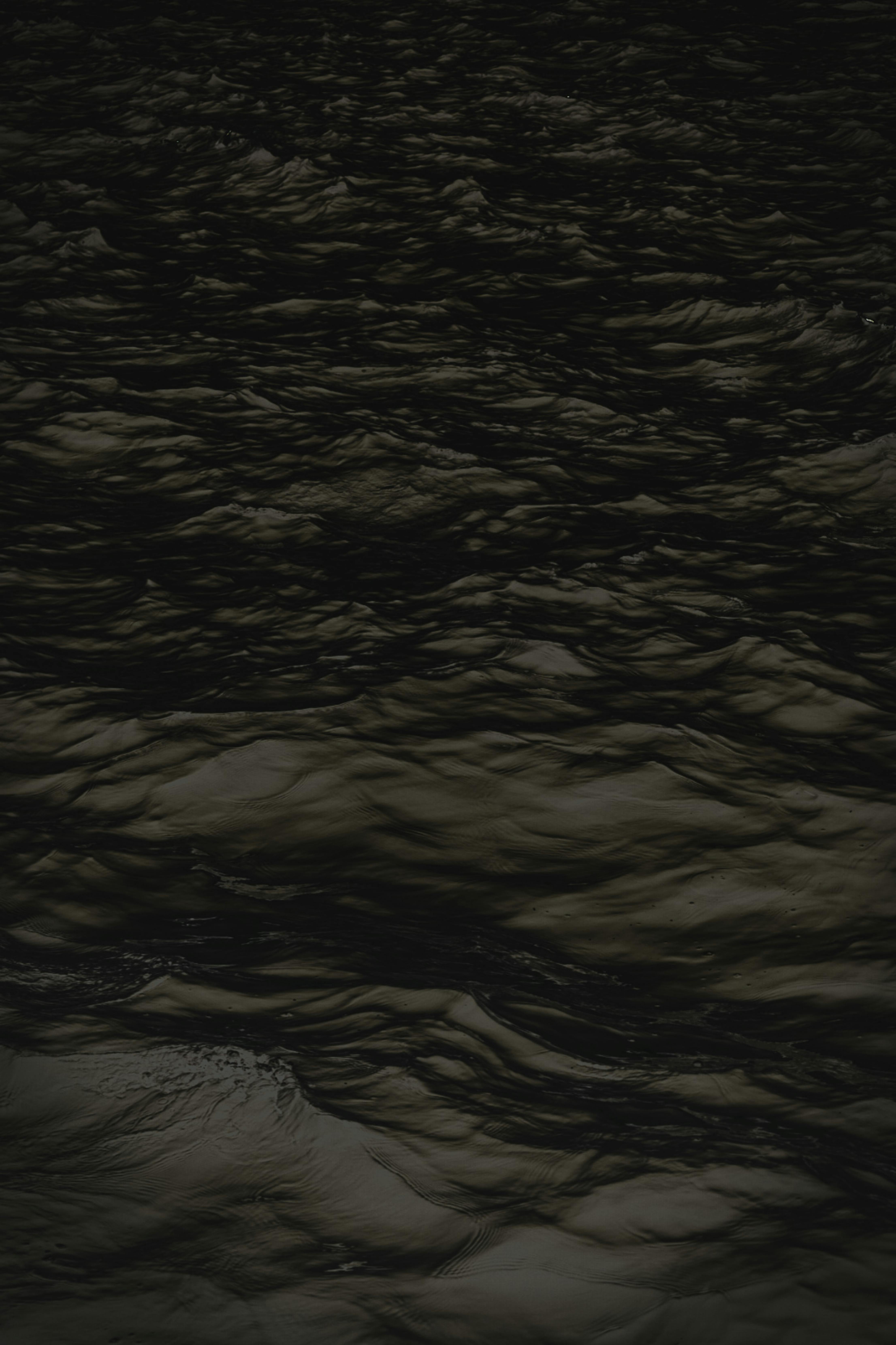 Close up of Sand on Ground · Free Stock Photo