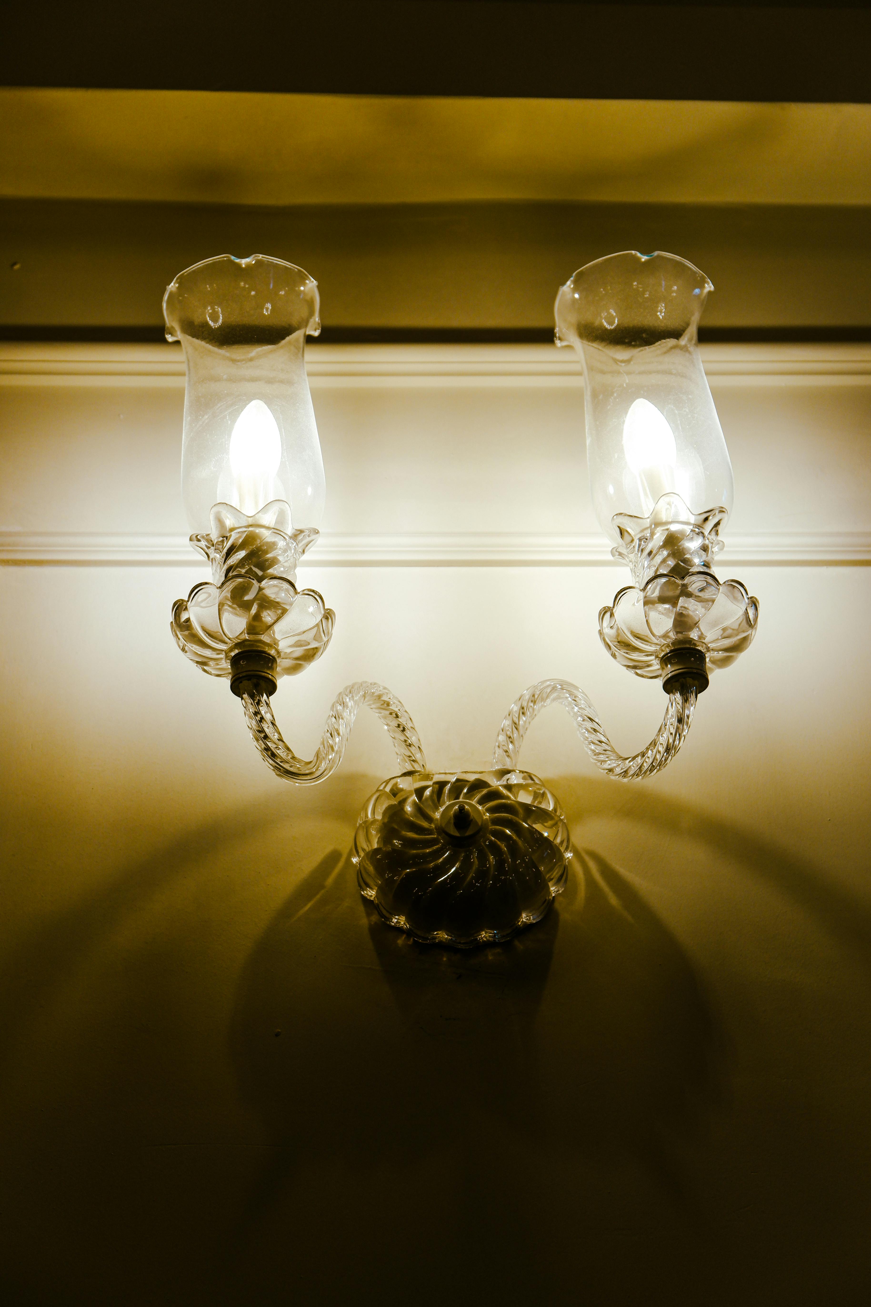 Sconce Photos, Download The BEST Free Sconce Stock Photos & HD Images