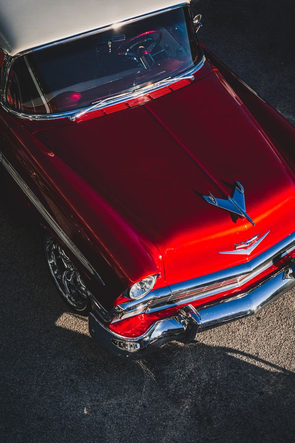 Chevy Photos, Download The BEST Free Chevy Stock Photos & HD Images