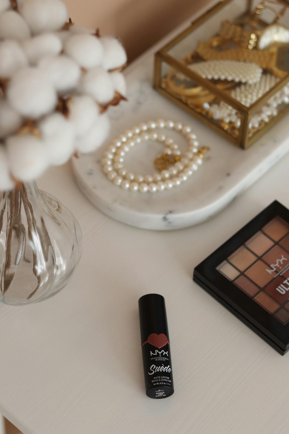 Cosmetics 61个图片和视频，由Lisa from Pexels收藏