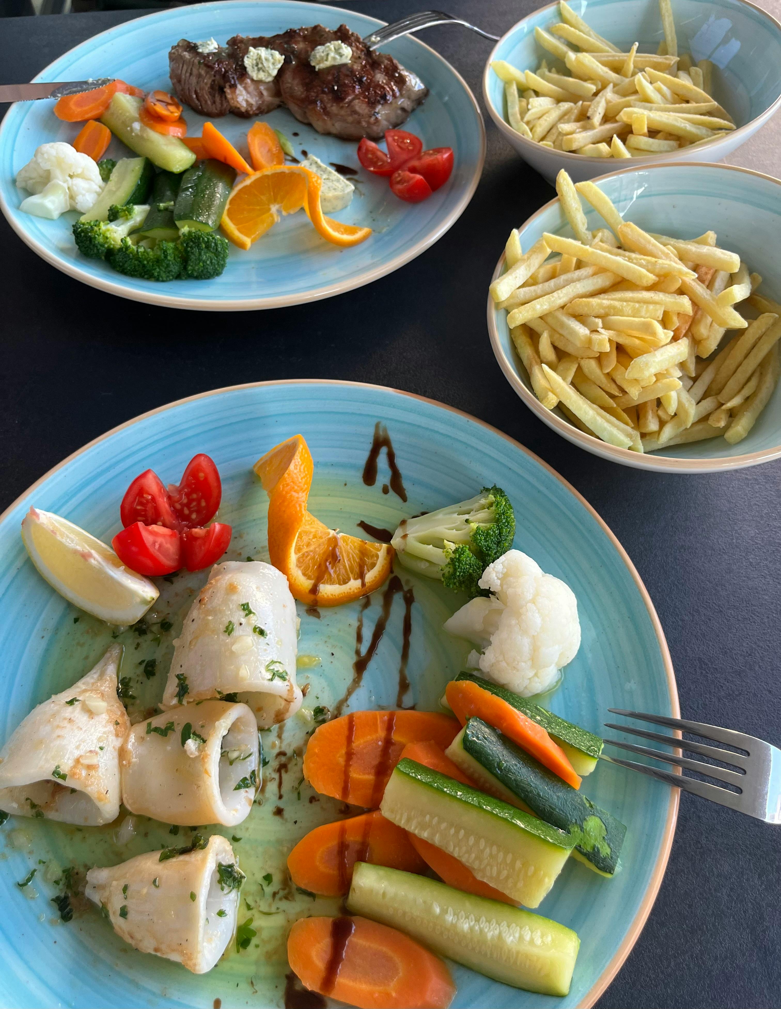 Foto de stock gratuita sobre alemania, alimentación saludable ...