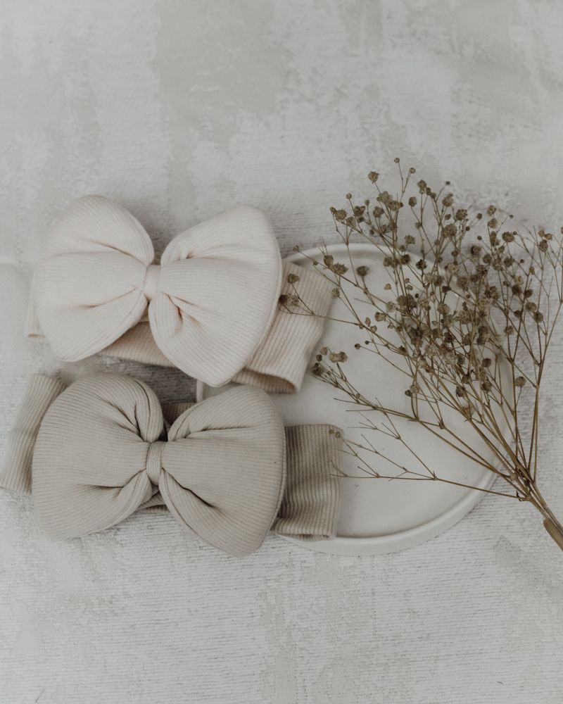 Cute Bows Photos, Download The BEST Free Cute Bows Stock Photos & HD Images