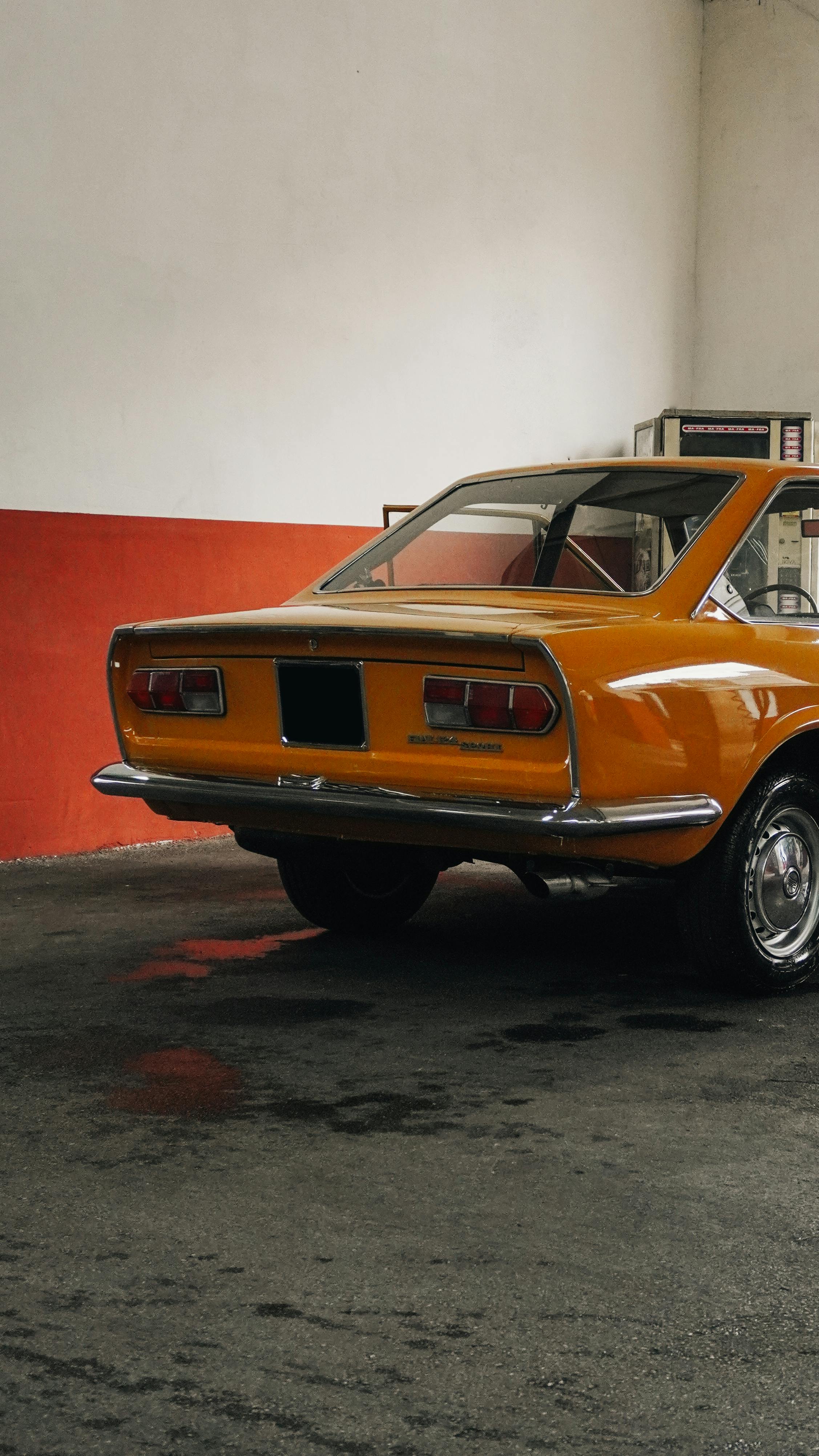 Carpooling Photos, Download The BEST Free Carpooling Stock Photos & HD ...