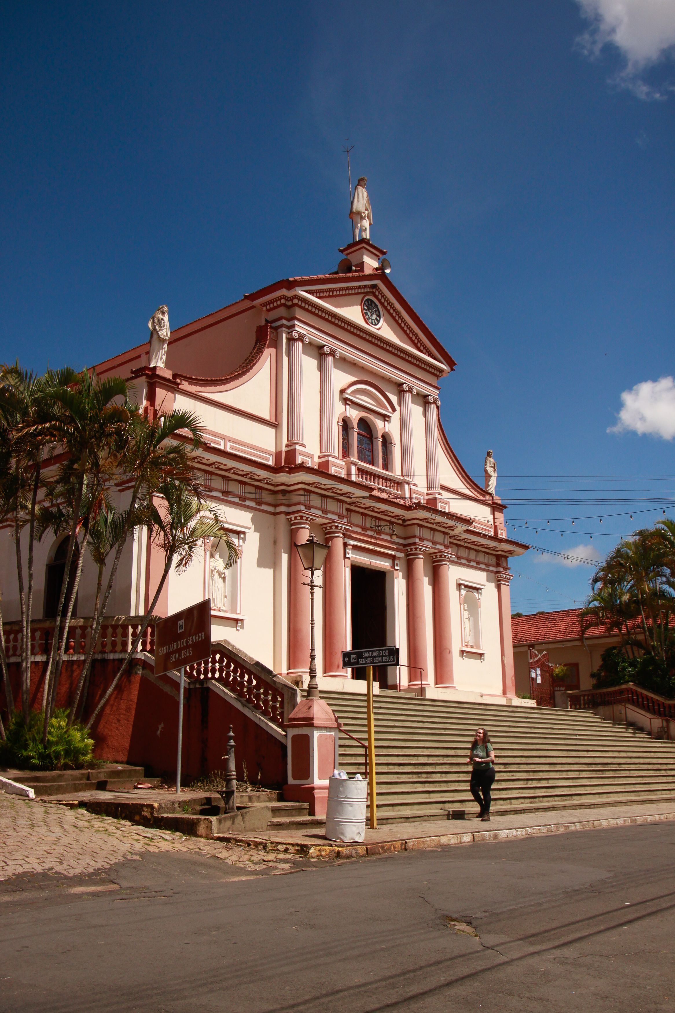Pink Facade Photos, Download The BEST Free Pink Facade Stock Photos ...