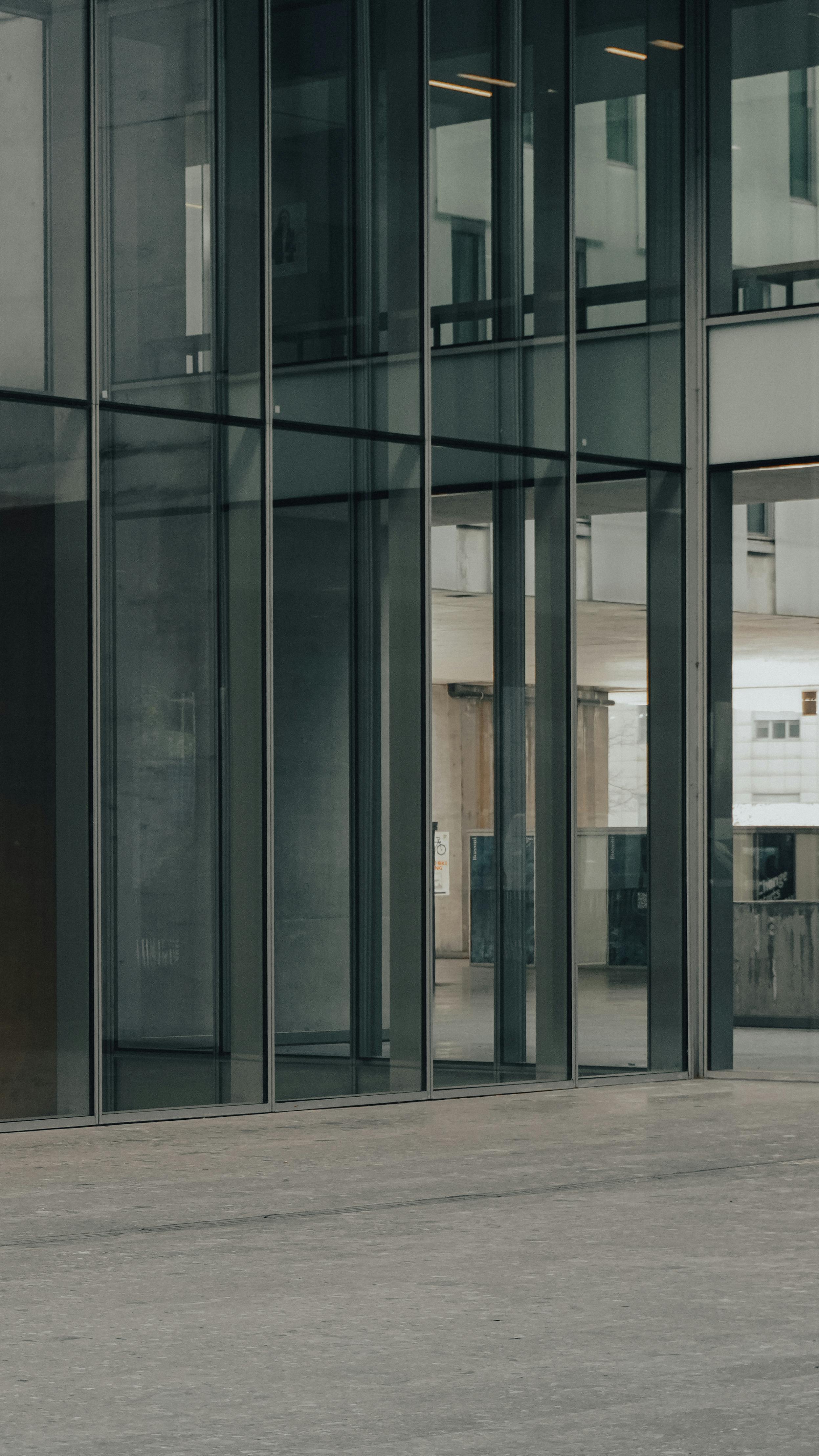 Skyscraper Entrance Photos, Download The BEST Free Skyscraper Entrance ...