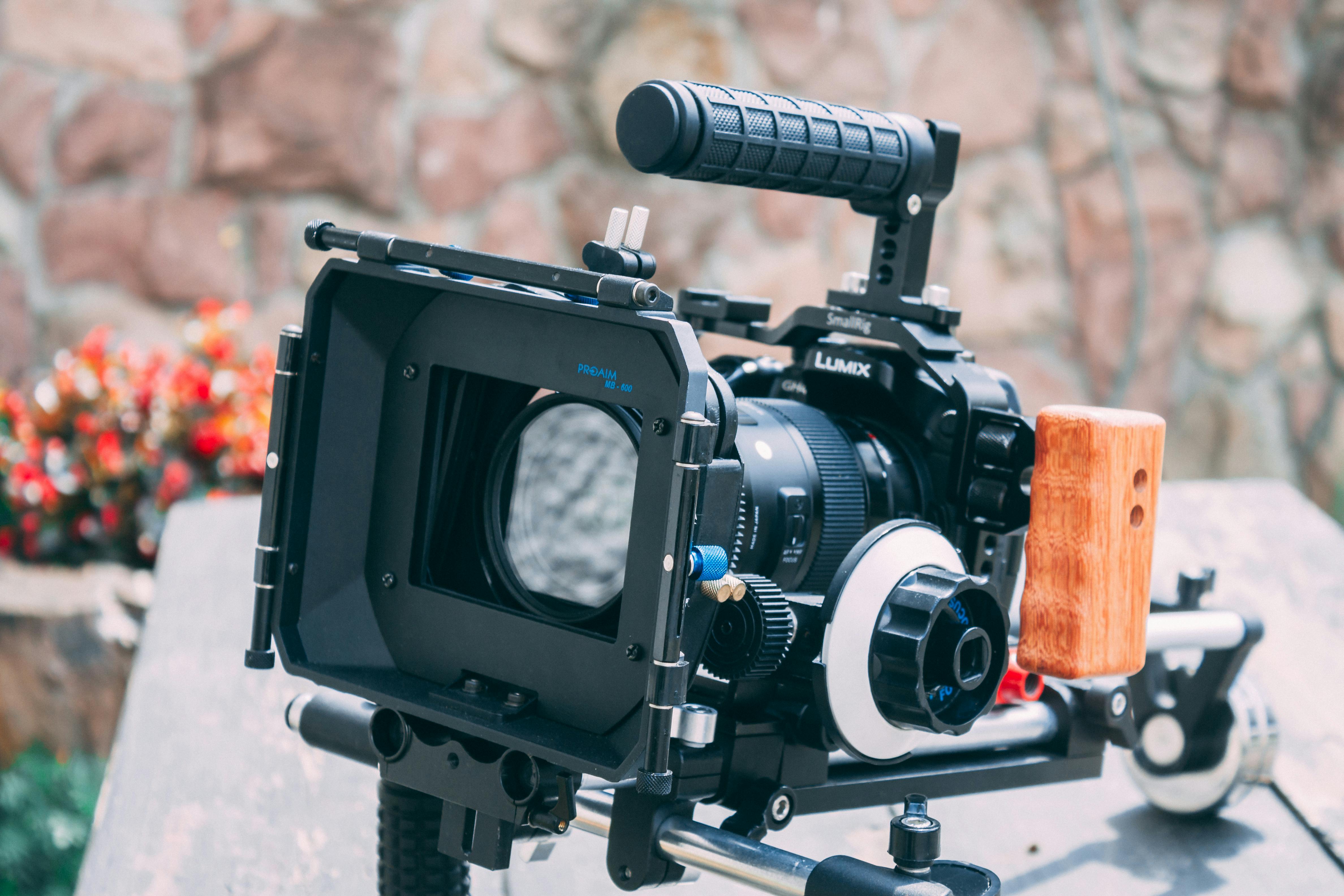 200 Megapixel Photos, Download The BEST Free 200 Megapixel Stock Photos ...