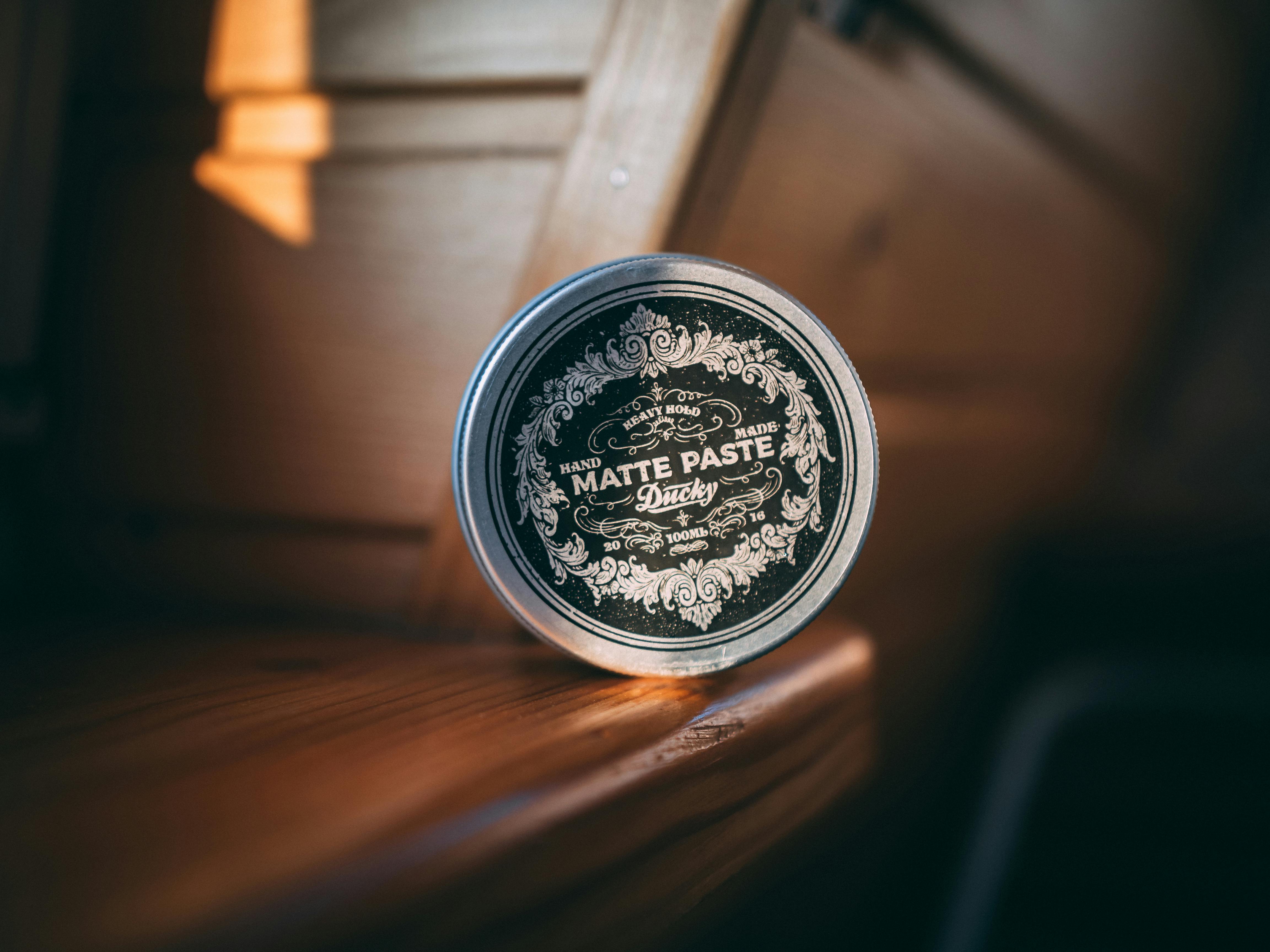 Roman Koval - Fotografía