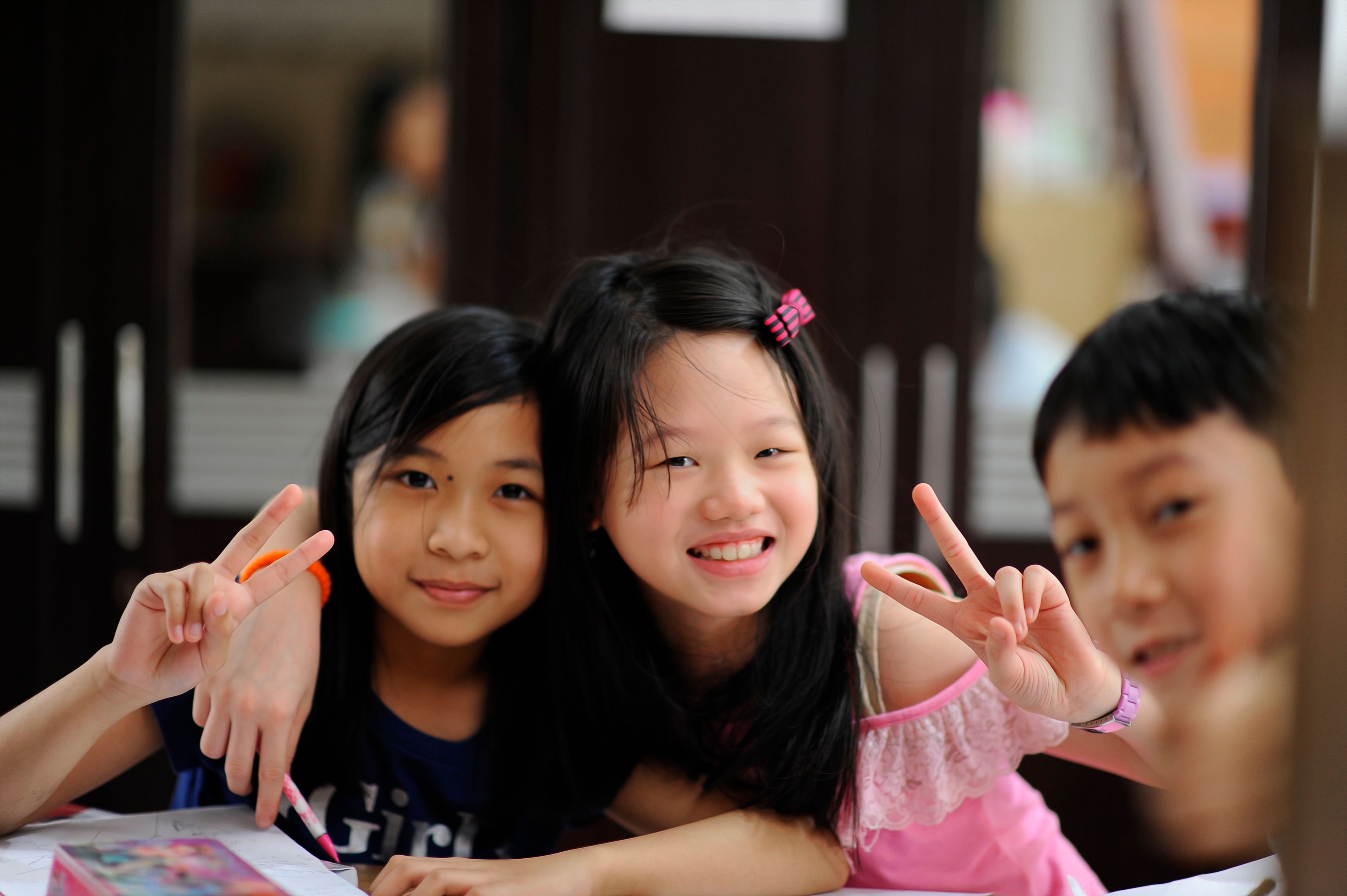 Indian Students Pose Photos, Download The BEST Free Indian Students ...