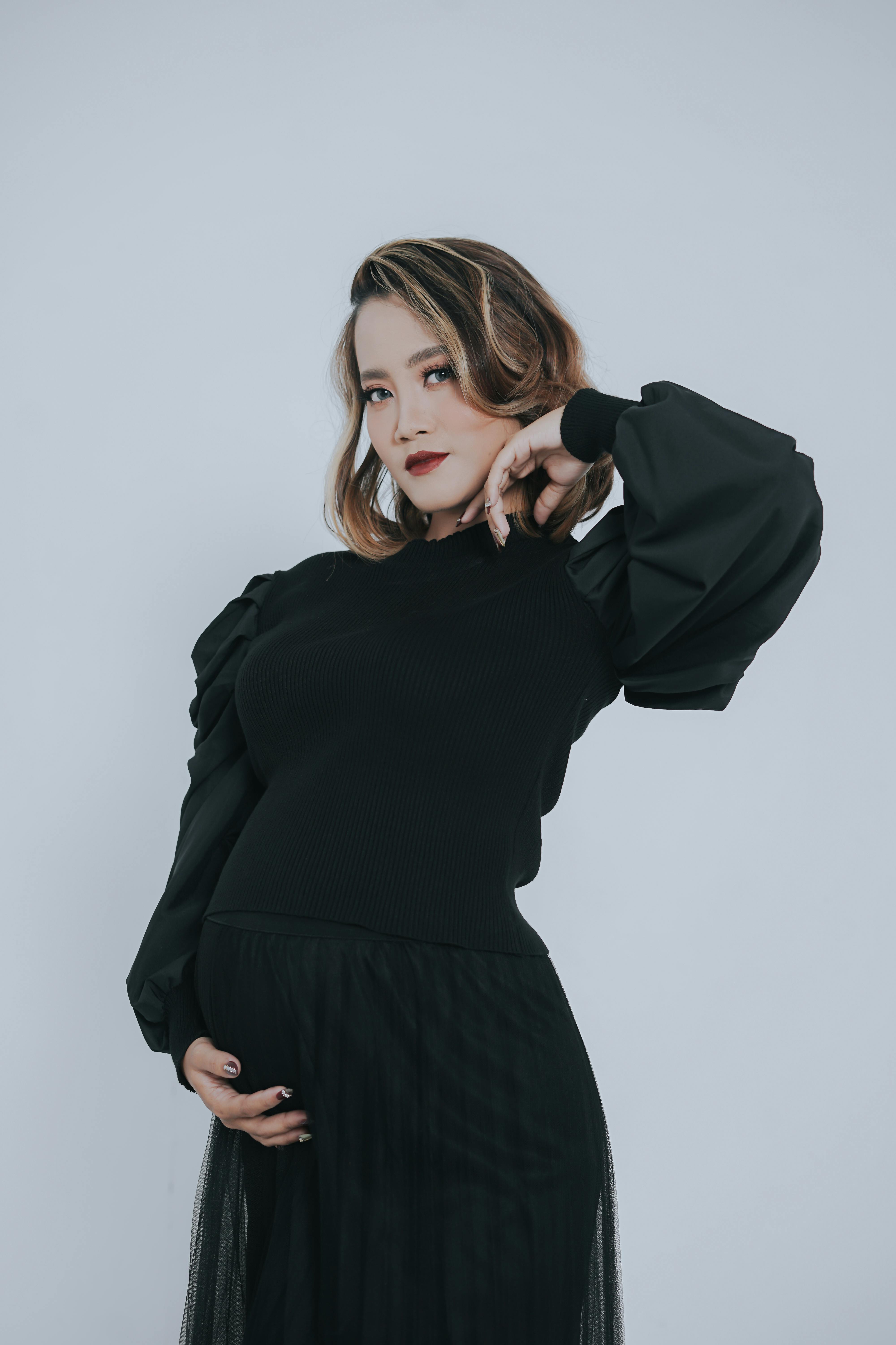 Willow Story - Photography