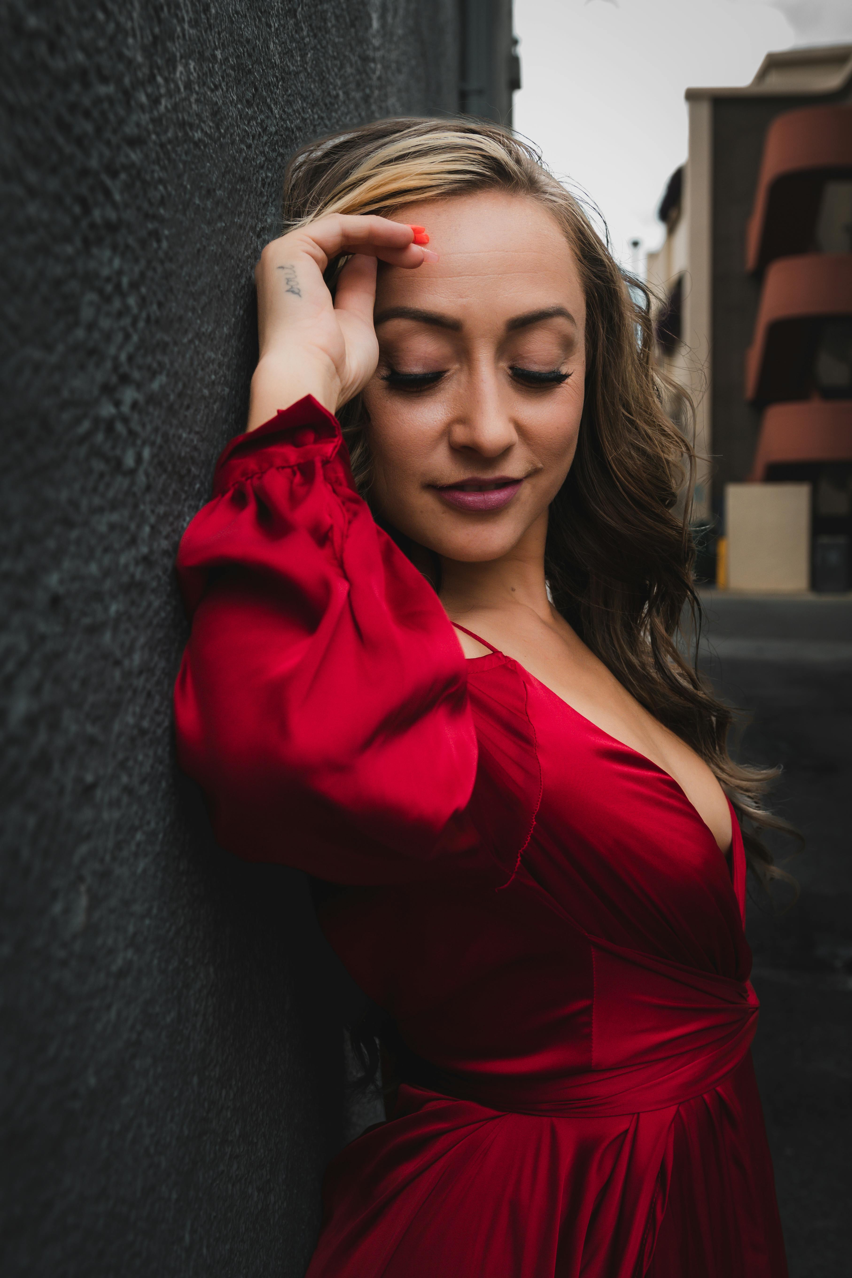 Styled Photos, Download The BEST Free Styled Stock Photos & HD Images