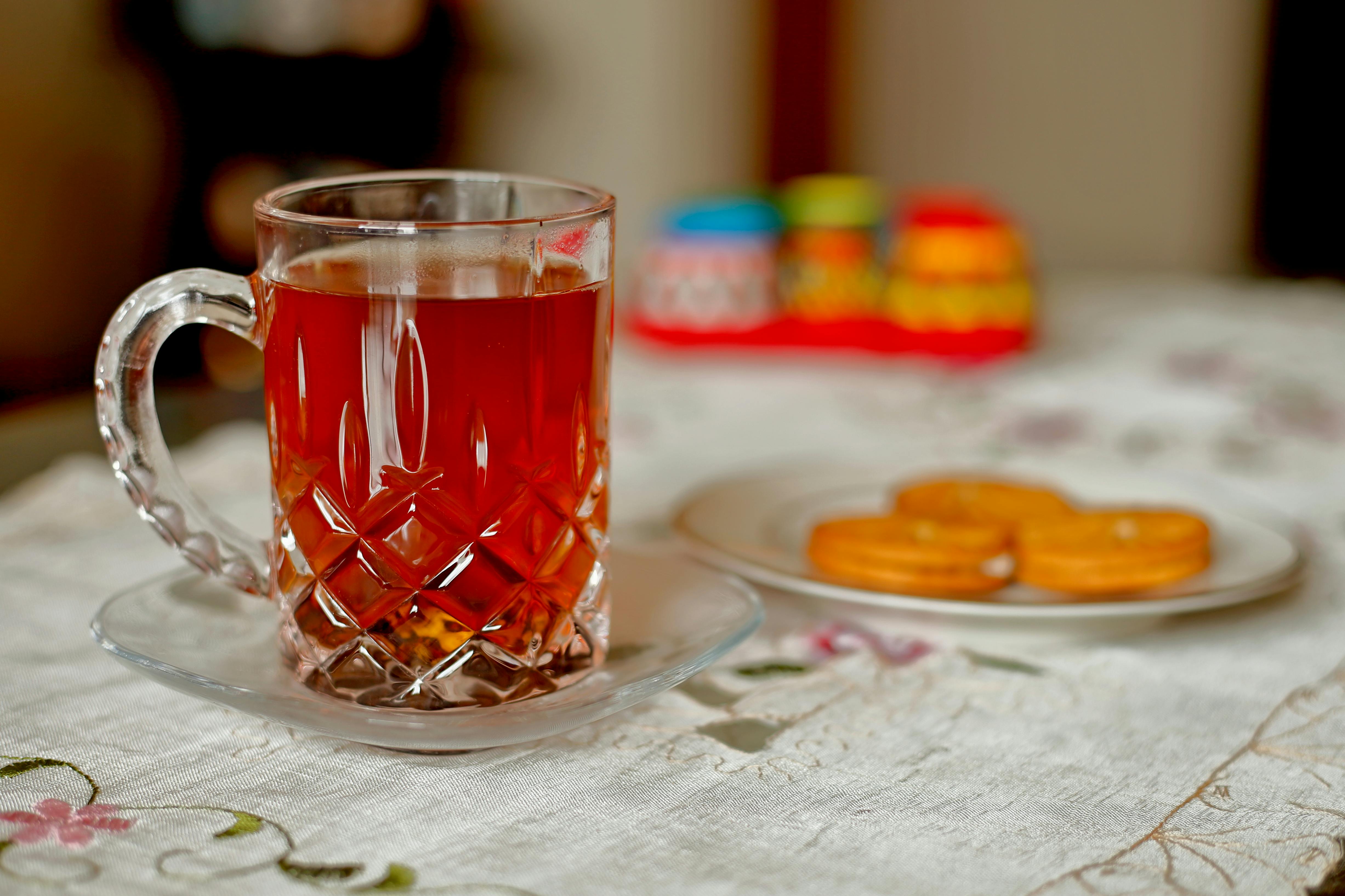 Snack Indonesia Photos, Download The BEST Free Snack Indonesia Stock ...