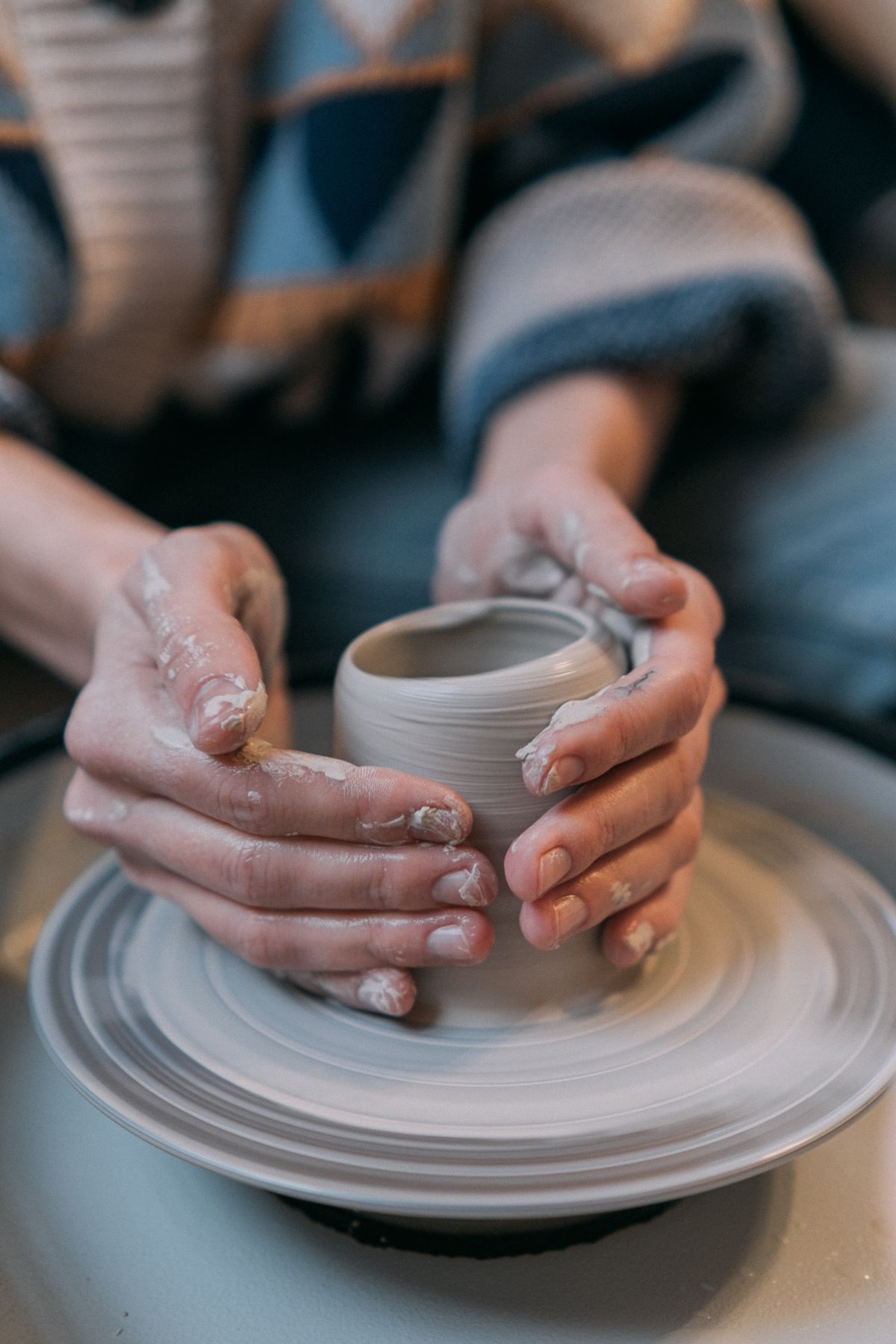 Craft Hands Photos, Download The BEST Free Craft Hands Stock Photos ...