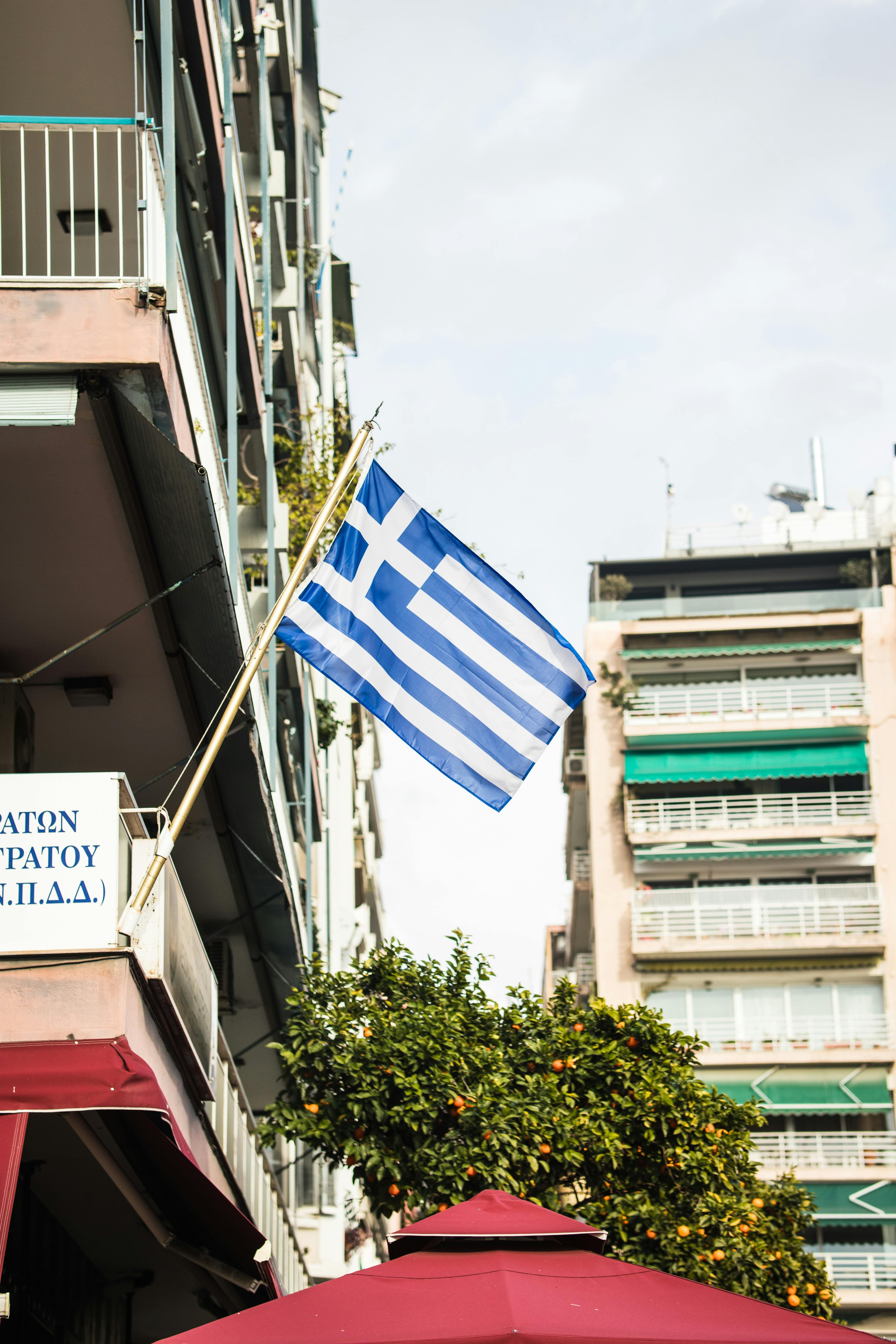 Hdr Solun Fungerar Photos, Download The BEST Free Hdr Solun Fungerar ...