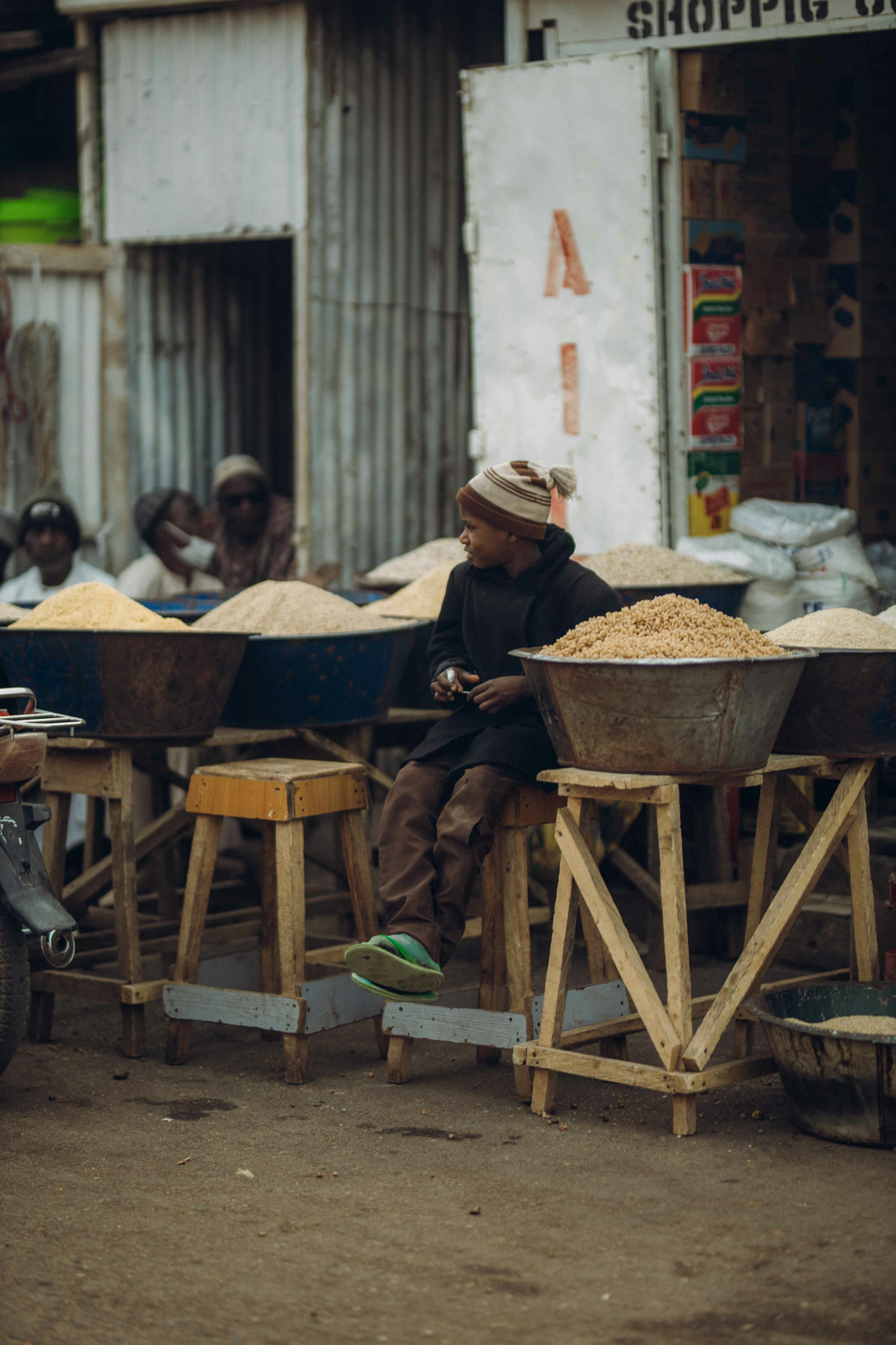 Sigma Boy Photos, Download The BEST Free Sigma Boy Stock Photos & HD Images