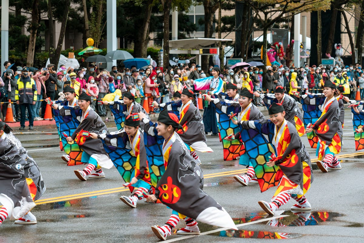 4k Papel De Parade Natureza Photos, Download The BEST Free 4k Papel De ...