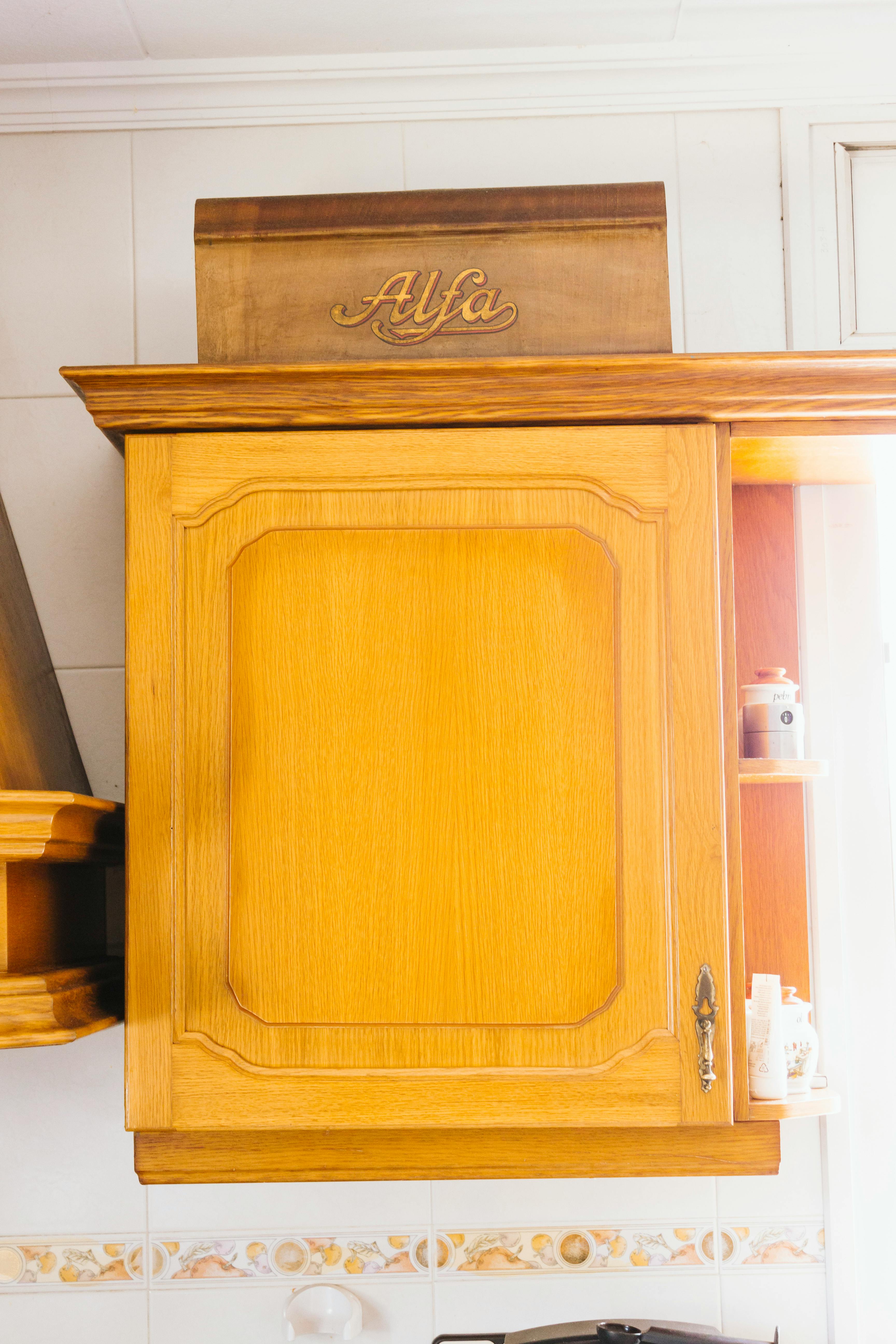 Closed Cupboard Photos, Download The BEST Free Closed Cupboard Stock ...