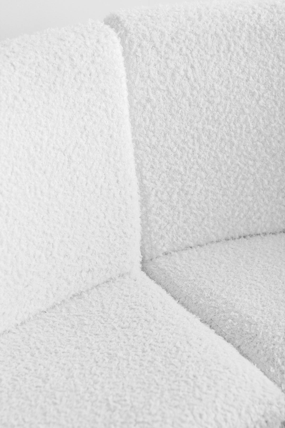 Furniture Fabric Texture Photos, Download The BEST Free Furniture ...