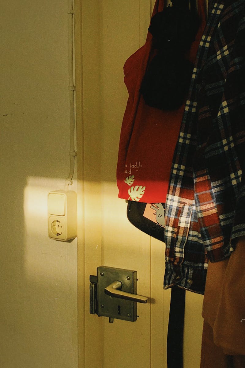 Clothes Outlet Photos, Download The BEST Free Clothes Outlet Stock ...