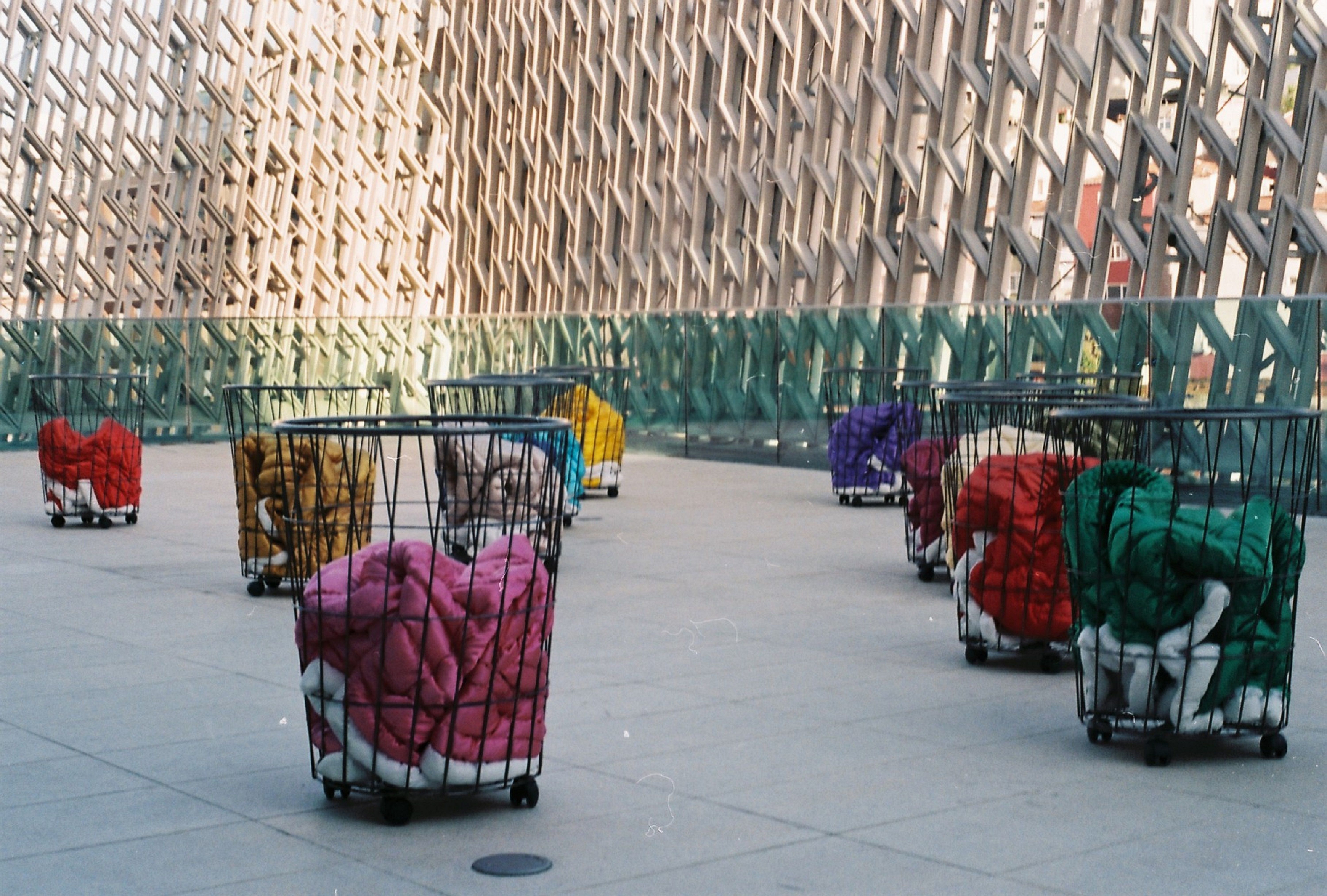 Baskets Photos, Download The BEST Free Baskets Stock Photos & HD Images