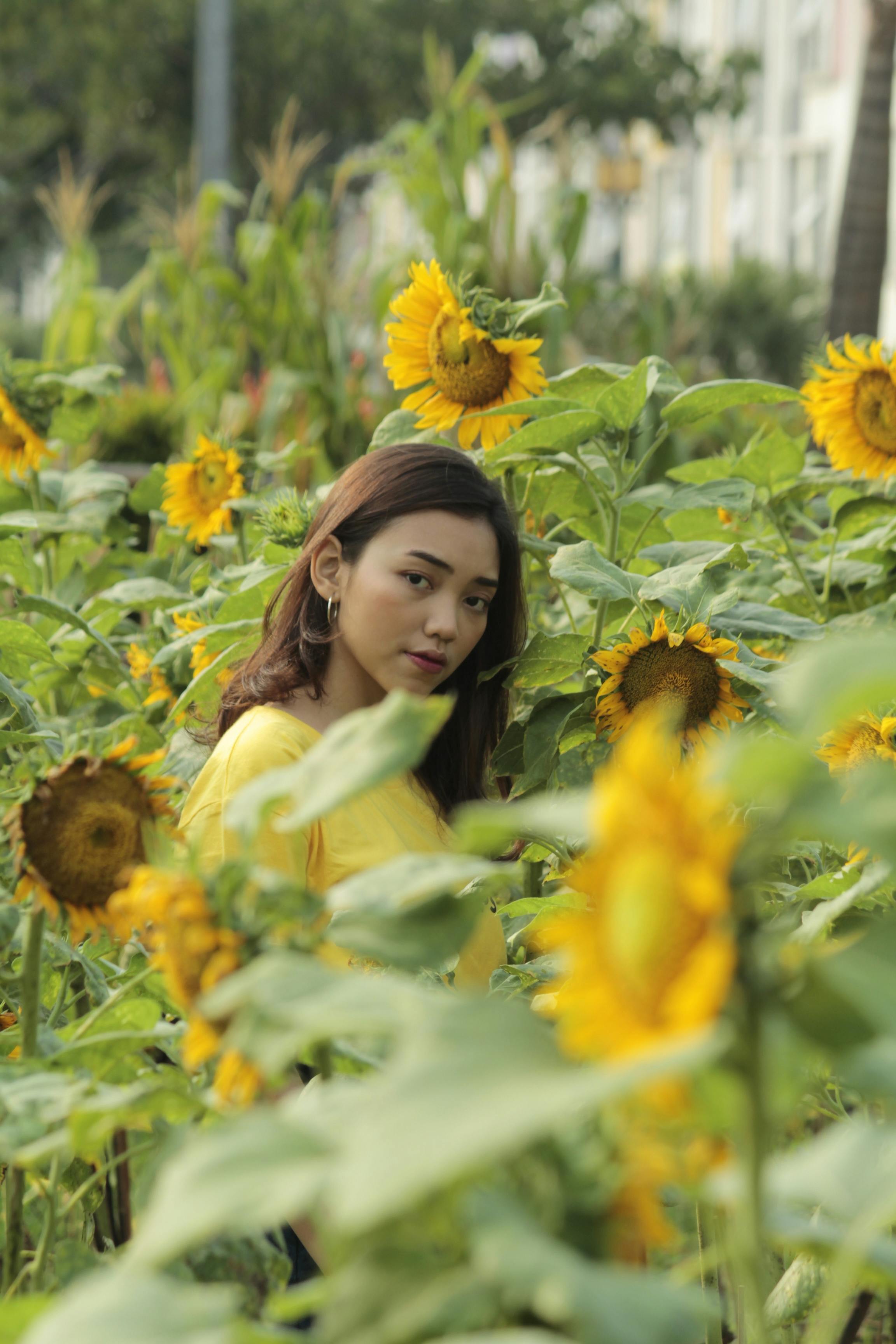 Beautiful Model Photos, Download The BEST Free Beautiful Model Stock ...