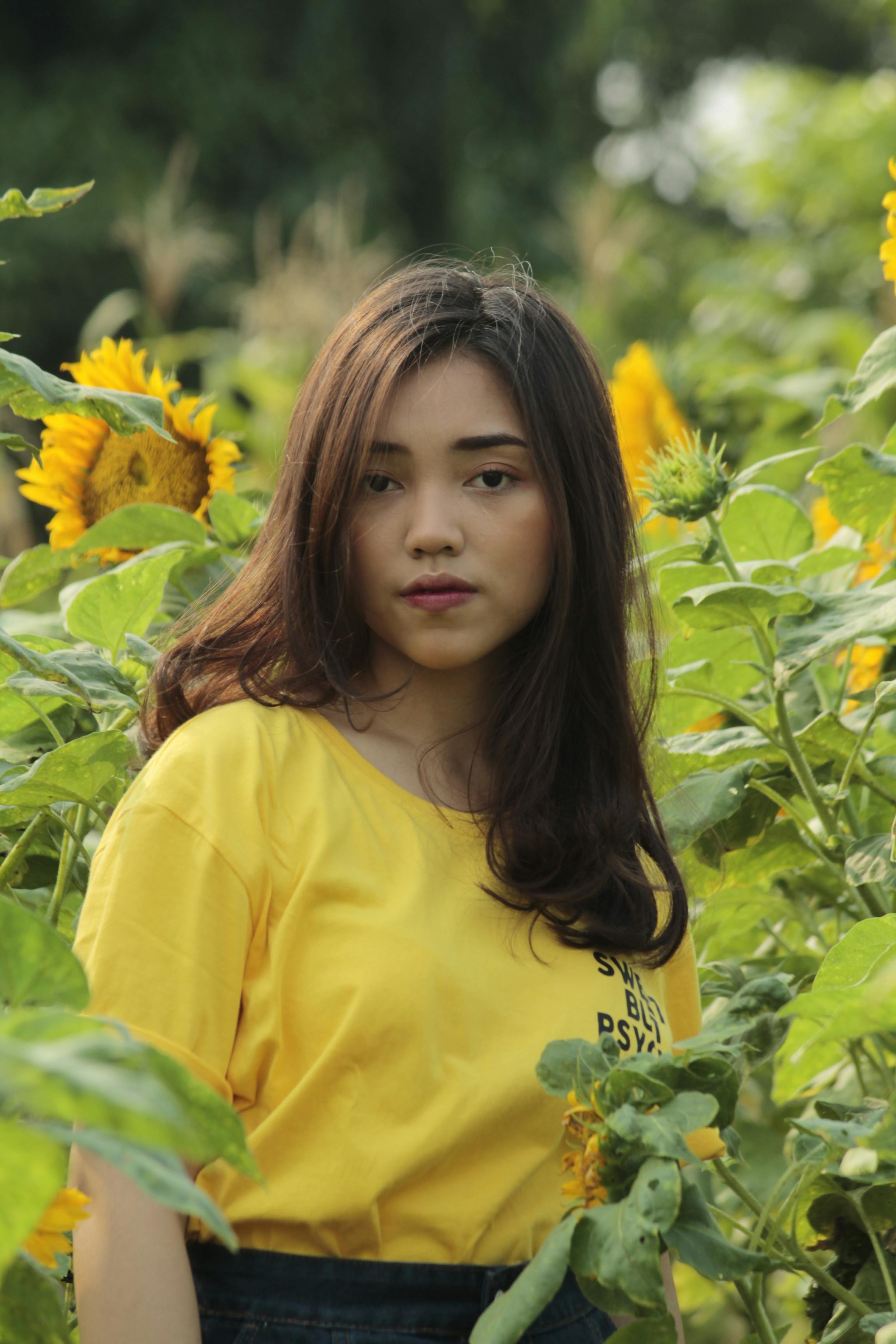 Beautiful Model Photos, Download The BEST Free Beautiful Model Stock ...