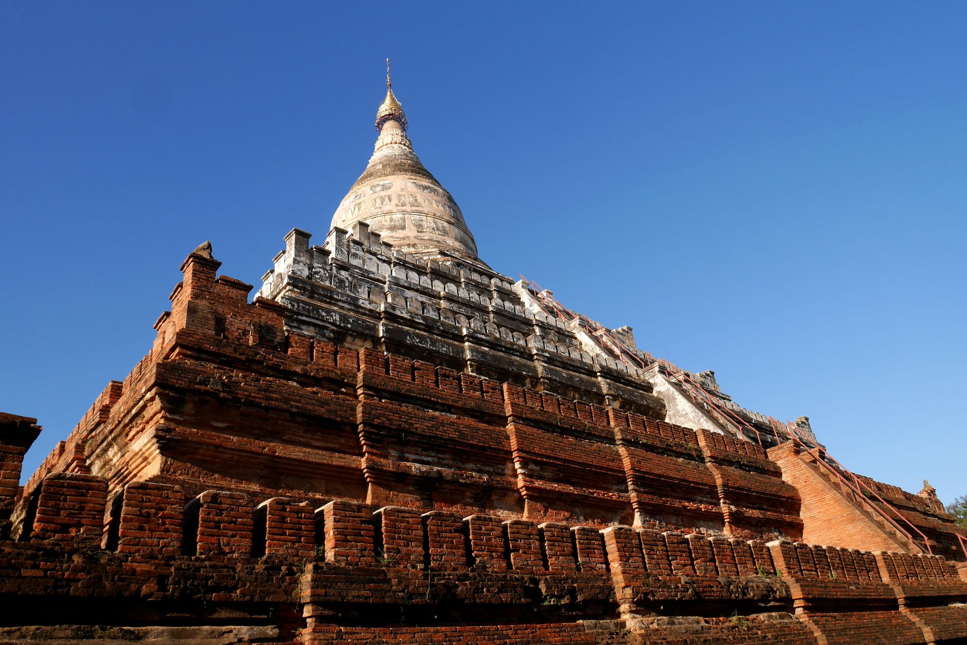 A Comprehensive Guide to the Monetary Unit in Burma