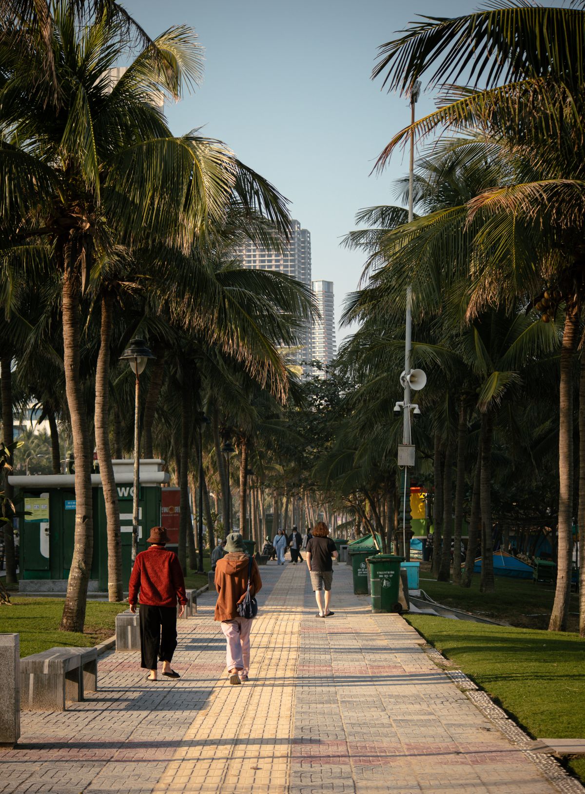 Da Nang Photos, Download The BEST Free Da Nang Stock Photos & HD Images