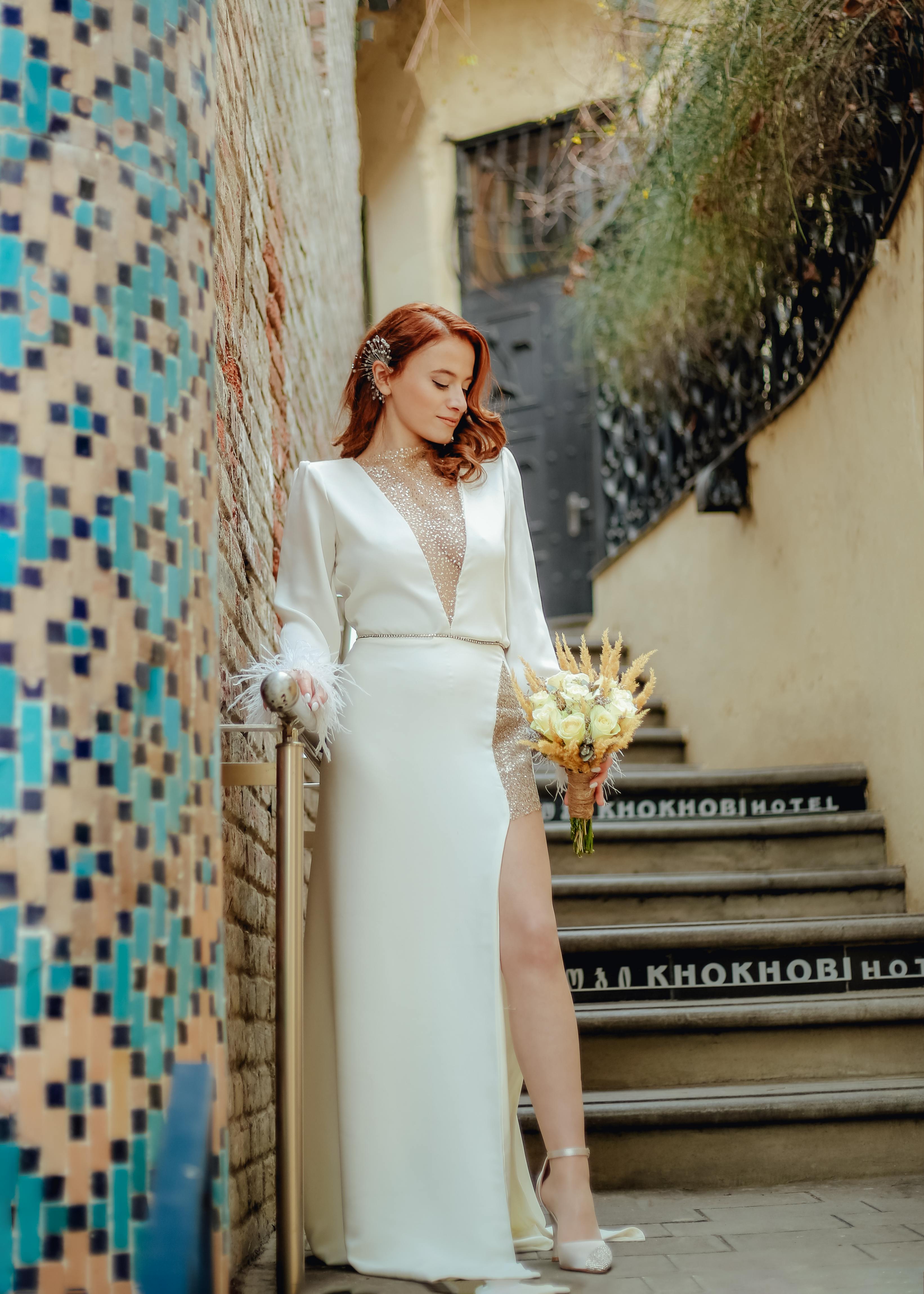 Bride Raw Images Photos, Download The BEST Free Bride Raw Images Stock ...