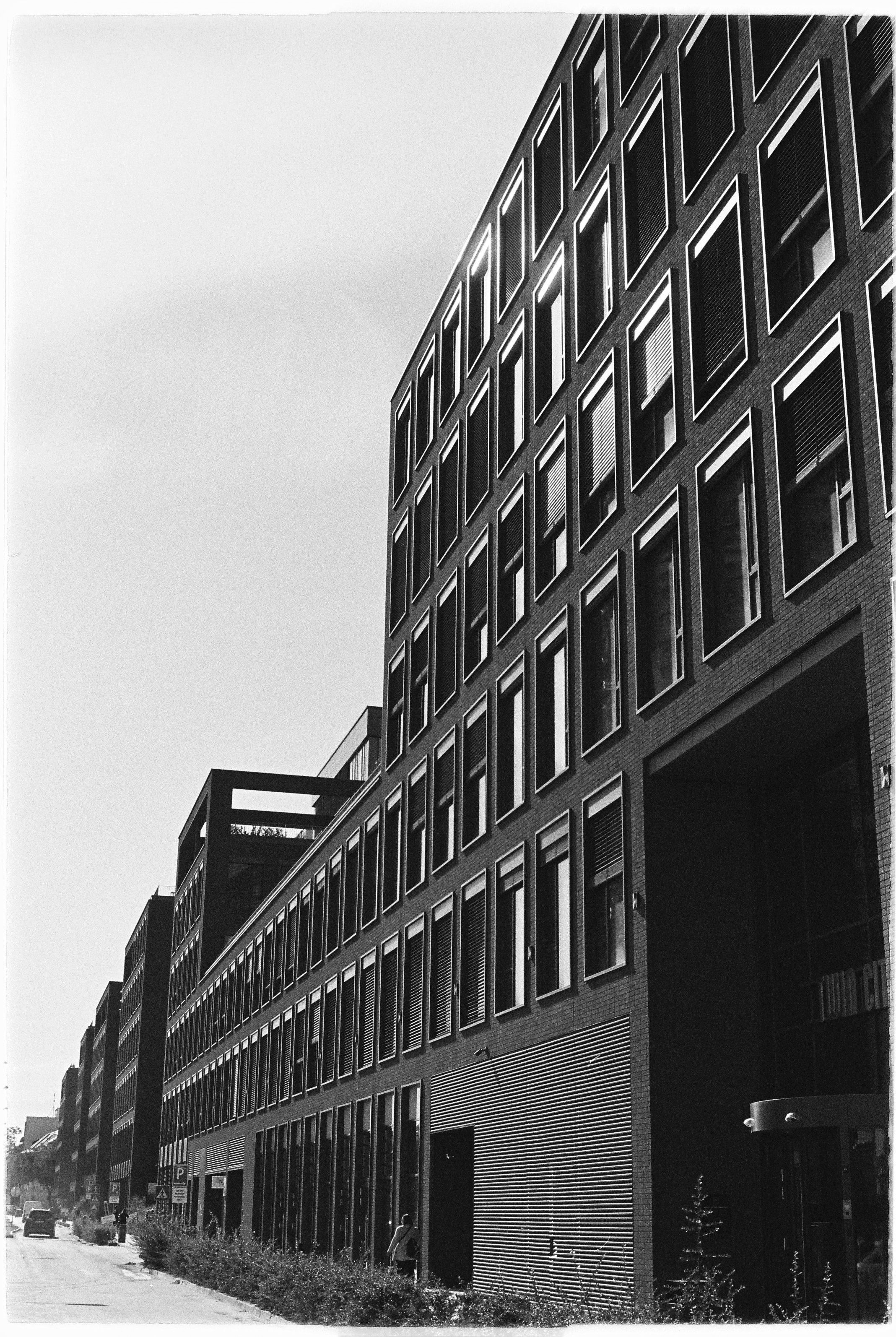 Architecture Contemporaine Photos, Download The BEST Free Architecture ...