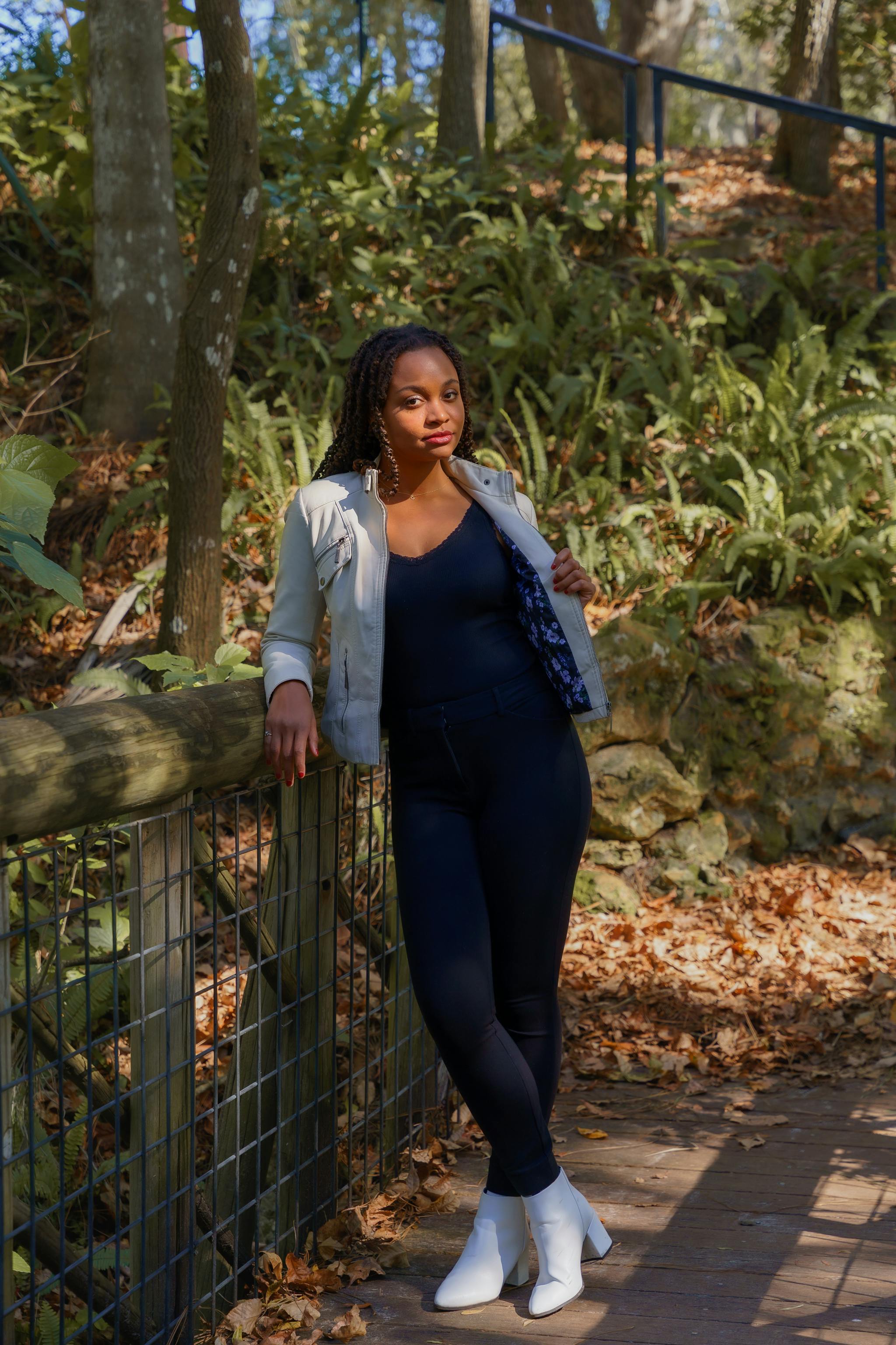 Chinyingi Bridge Photos, Download The BEST Free Chinyingi Bridge Stock ...