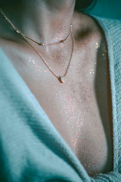 Chest Photos, Download The BEST Free Chest Stock Photos & HD Images