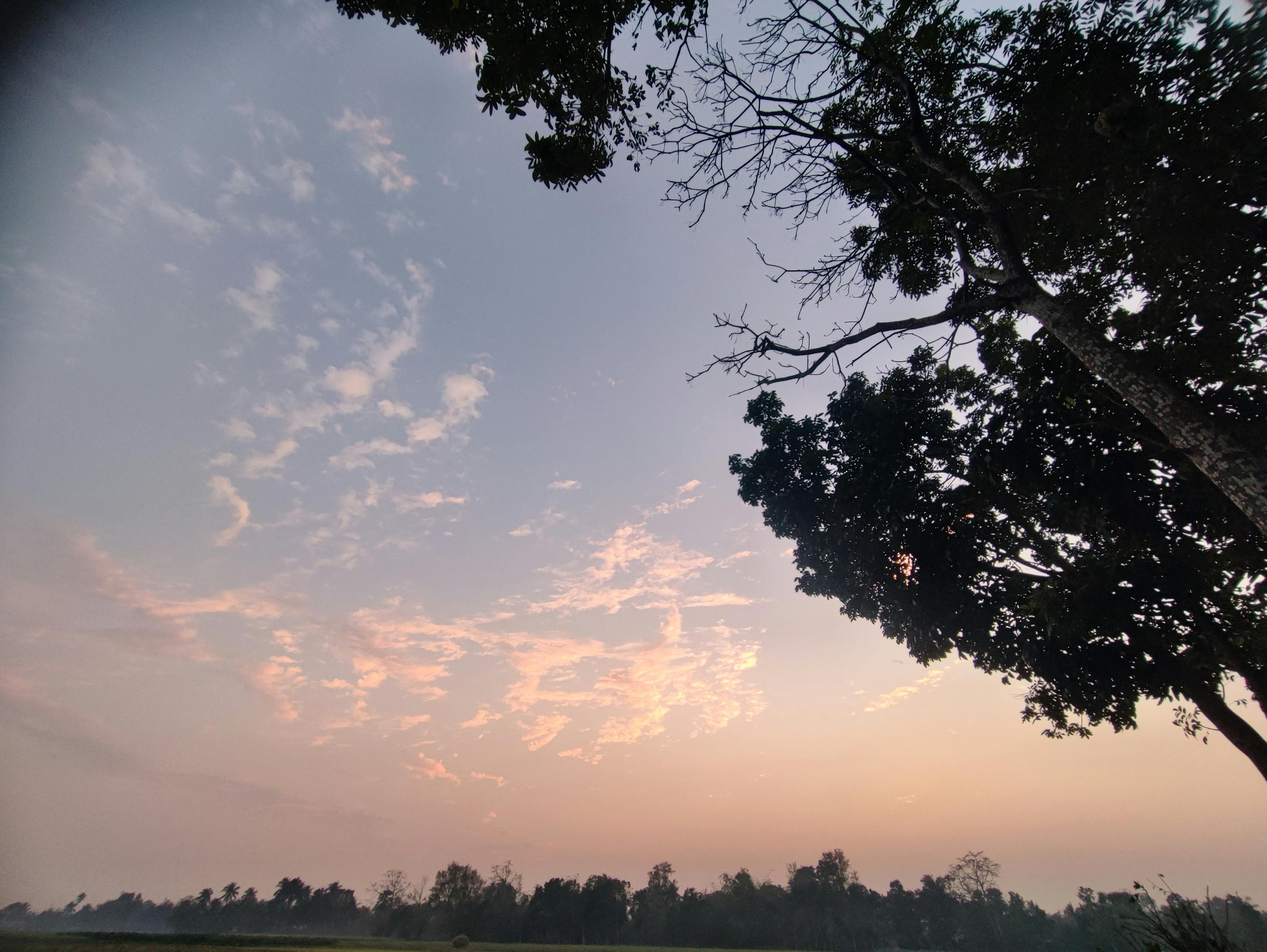 Rabbi Islam - Photography