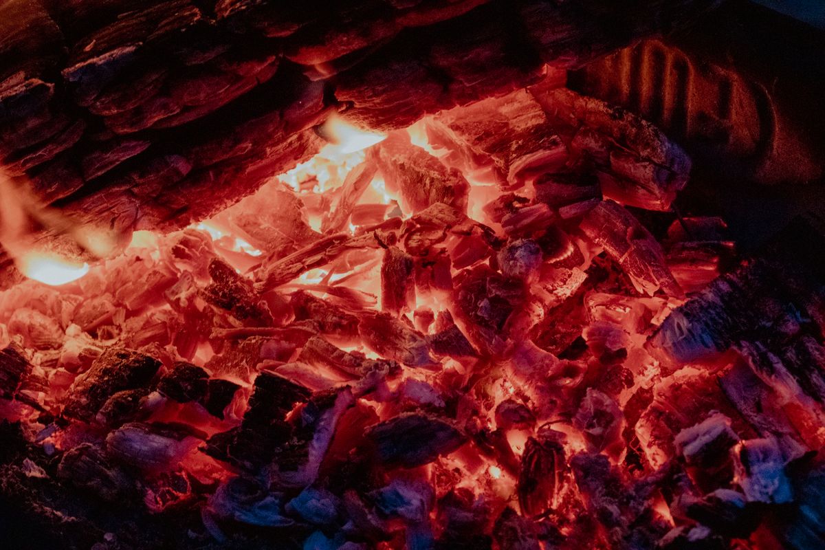 Forrest Fire Photos, Download The BEST Free Forrest Fire Stock Photos ...