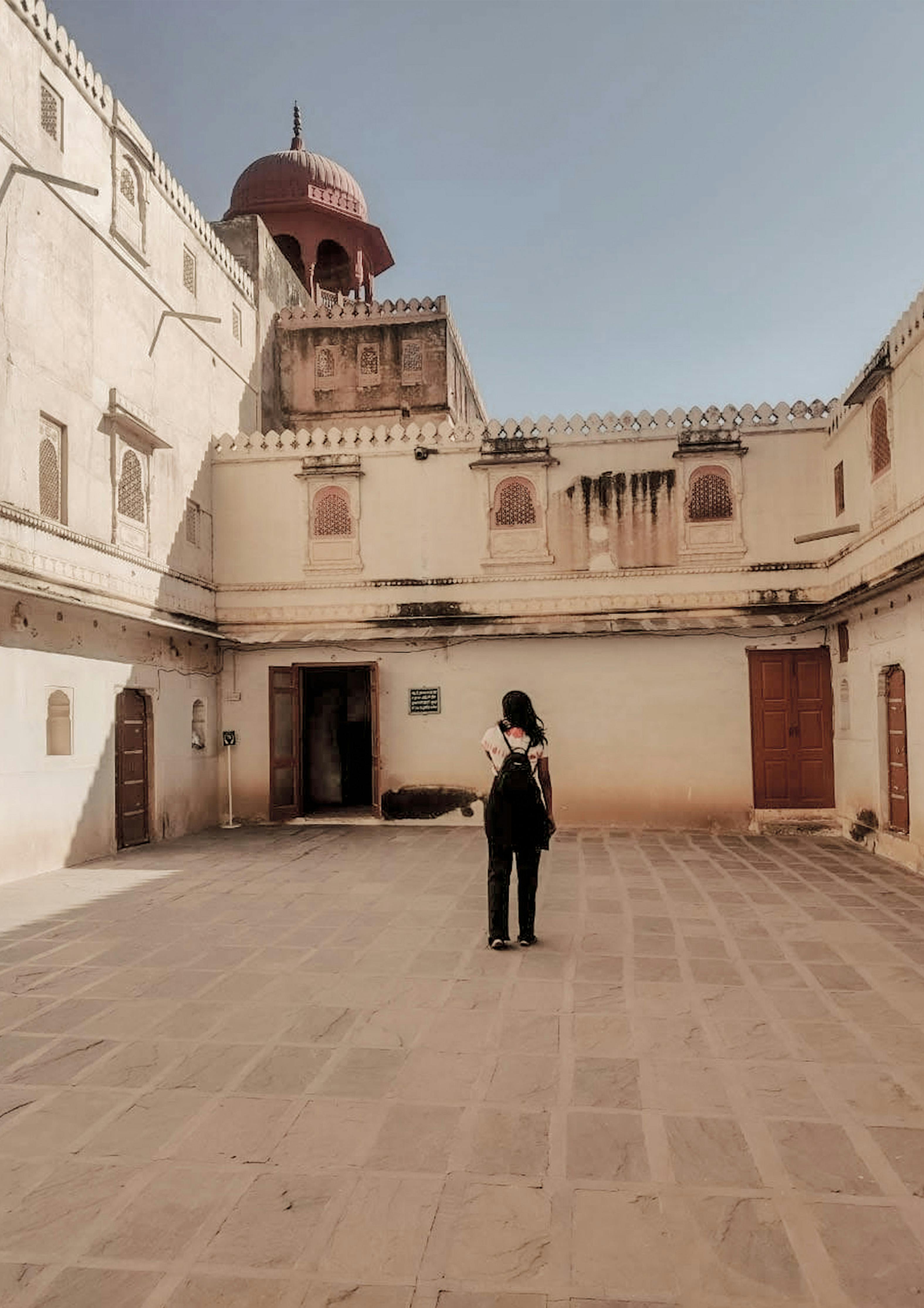 Oldt Photos, Download The BEST Free Oldt Stock Photos & HD Images