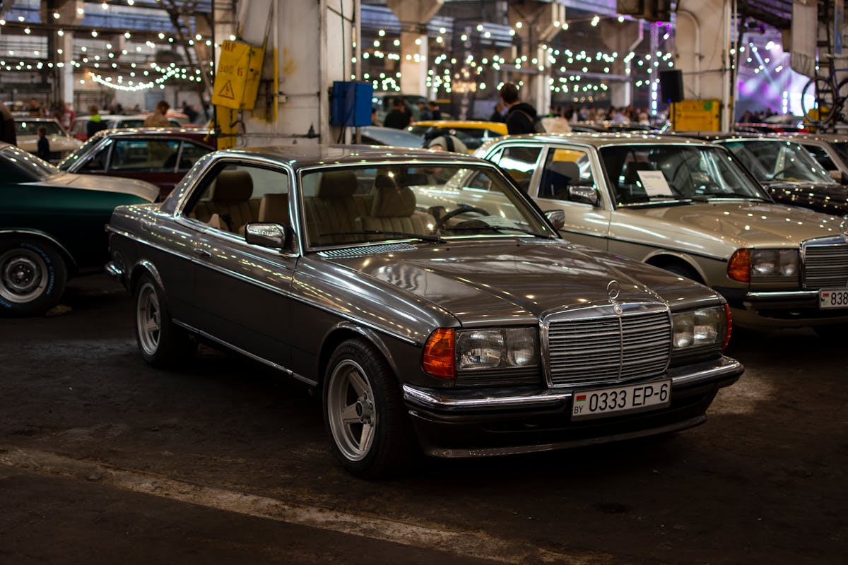 32k Wallpaper Cars Photos, Download The BEST Free 32k Wallpaper Cars ...