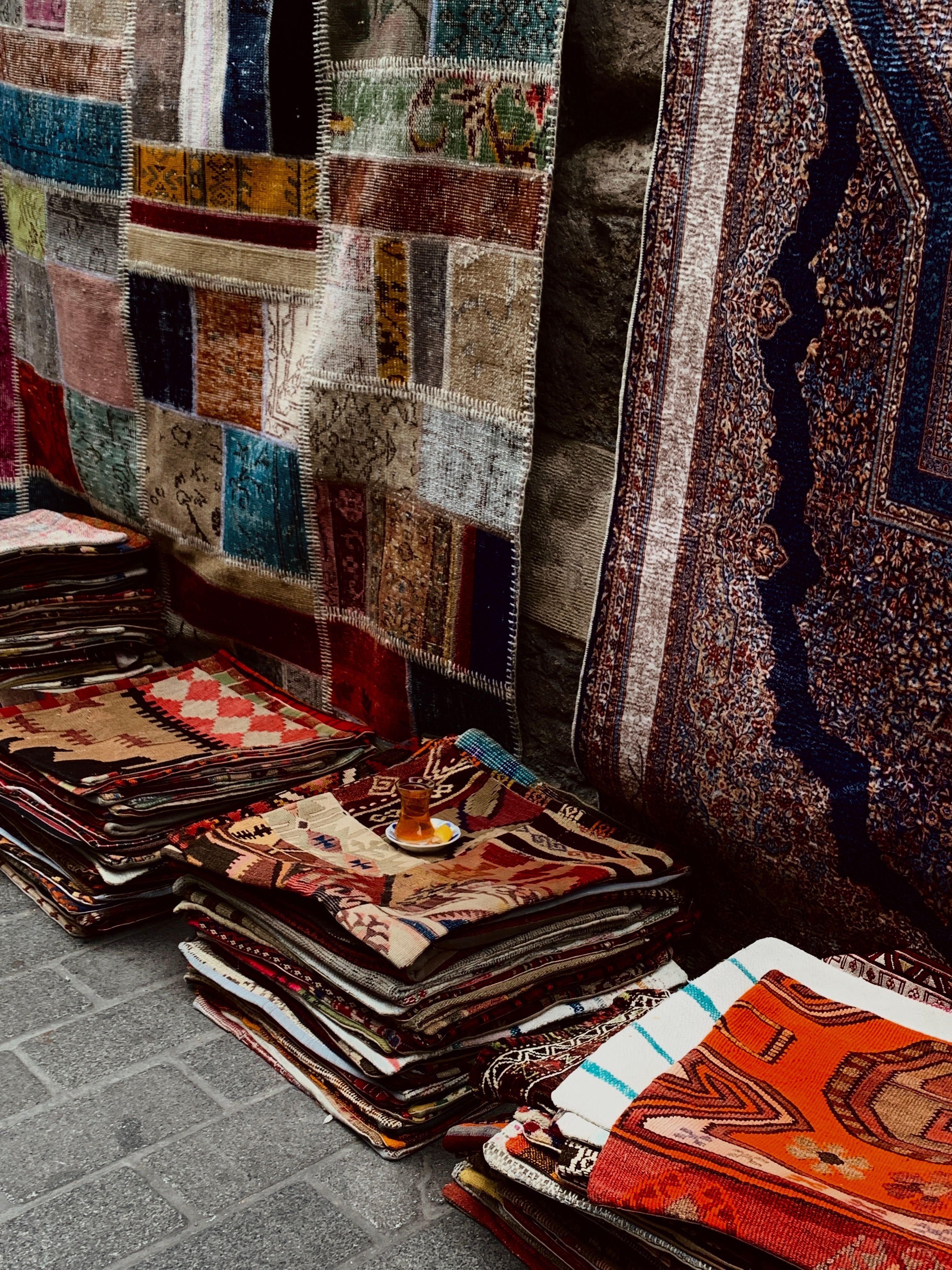 Selling Carpets Photos, Download Free Selling Carpets Stock Photos & HD ...