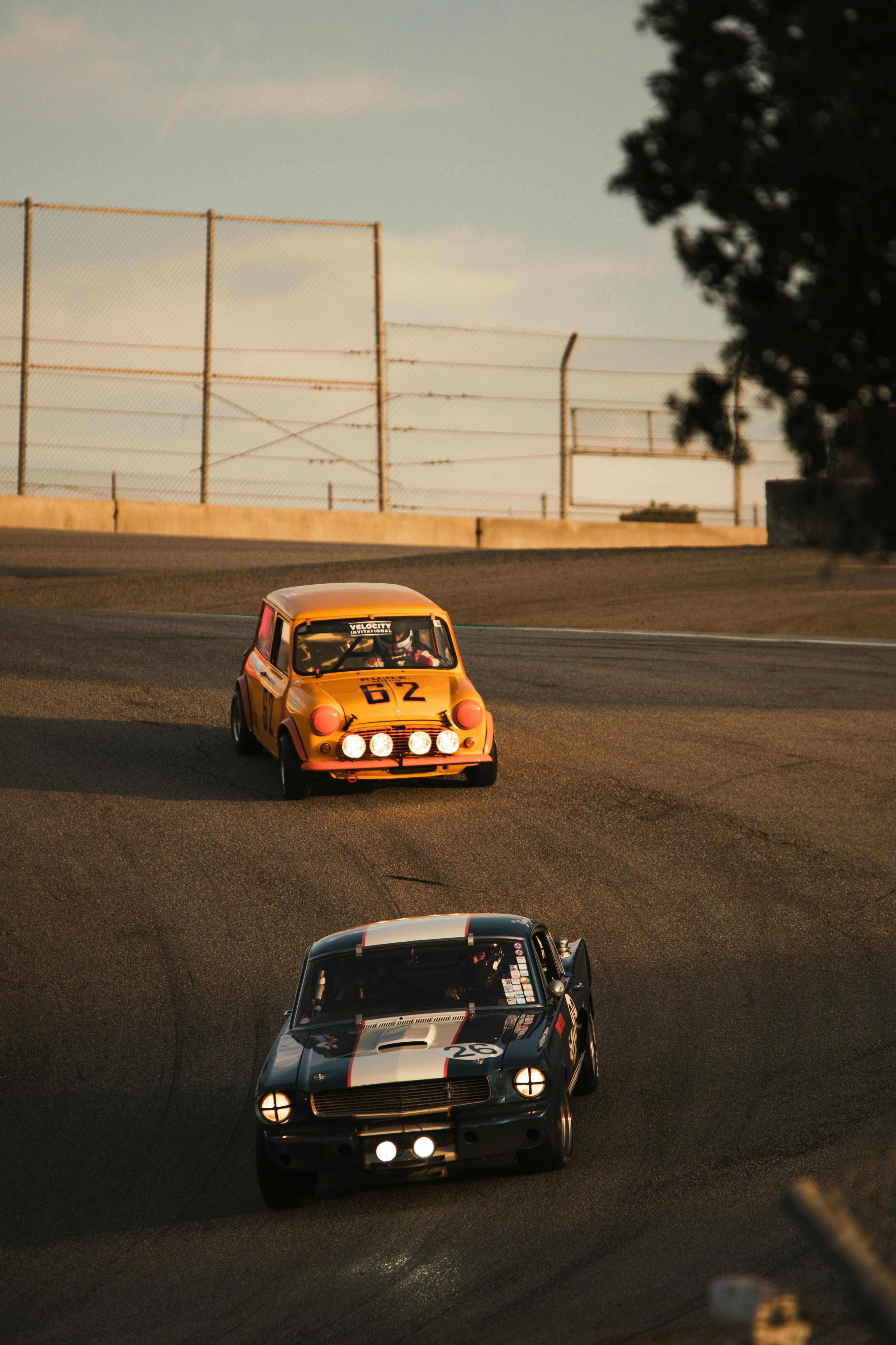 Racing Cars Wallpaper Photos, Download The BEST Free Racing Cars ...