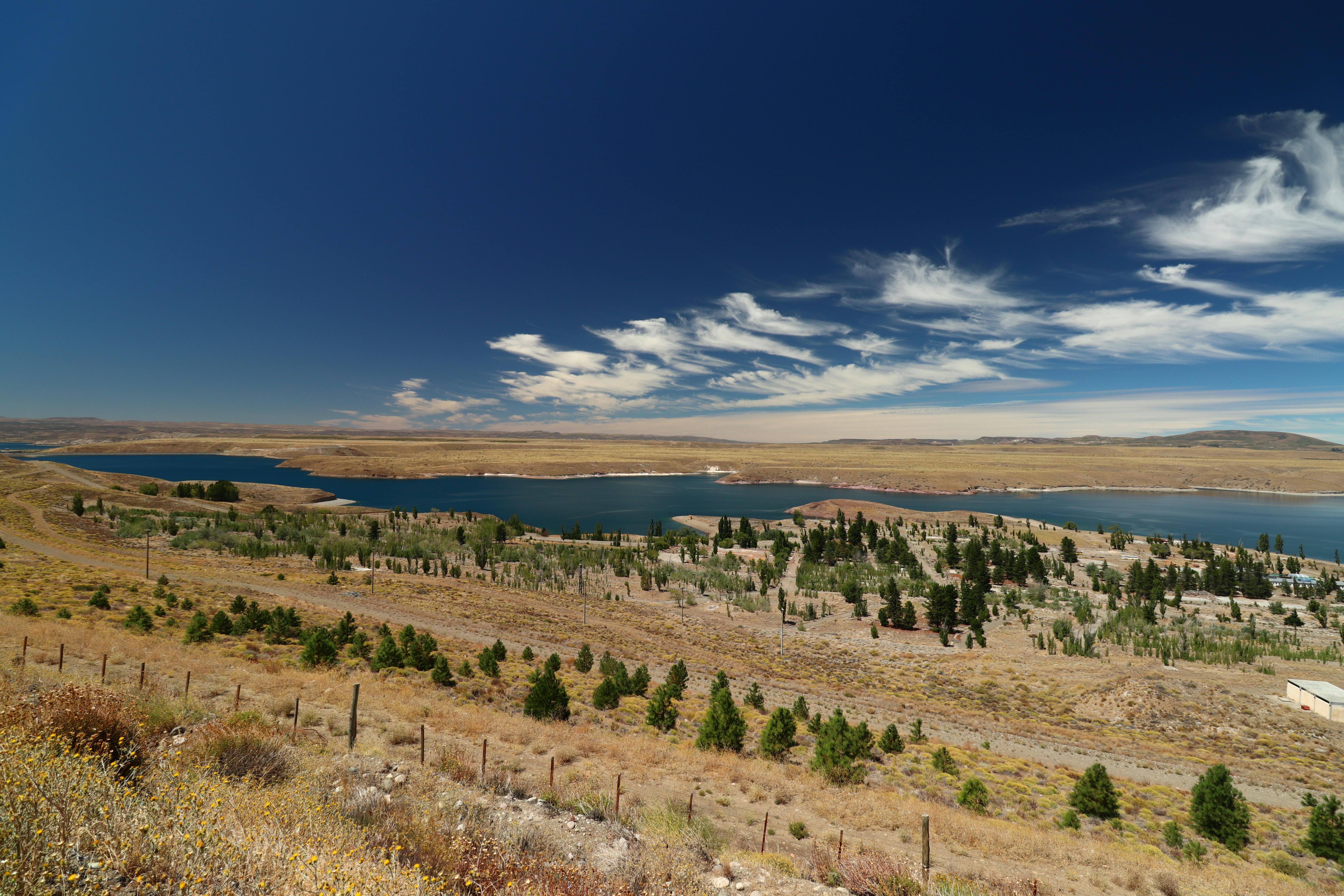 Sumer Photos, Download The BEST Free Sumer Stock Photos & HD Images