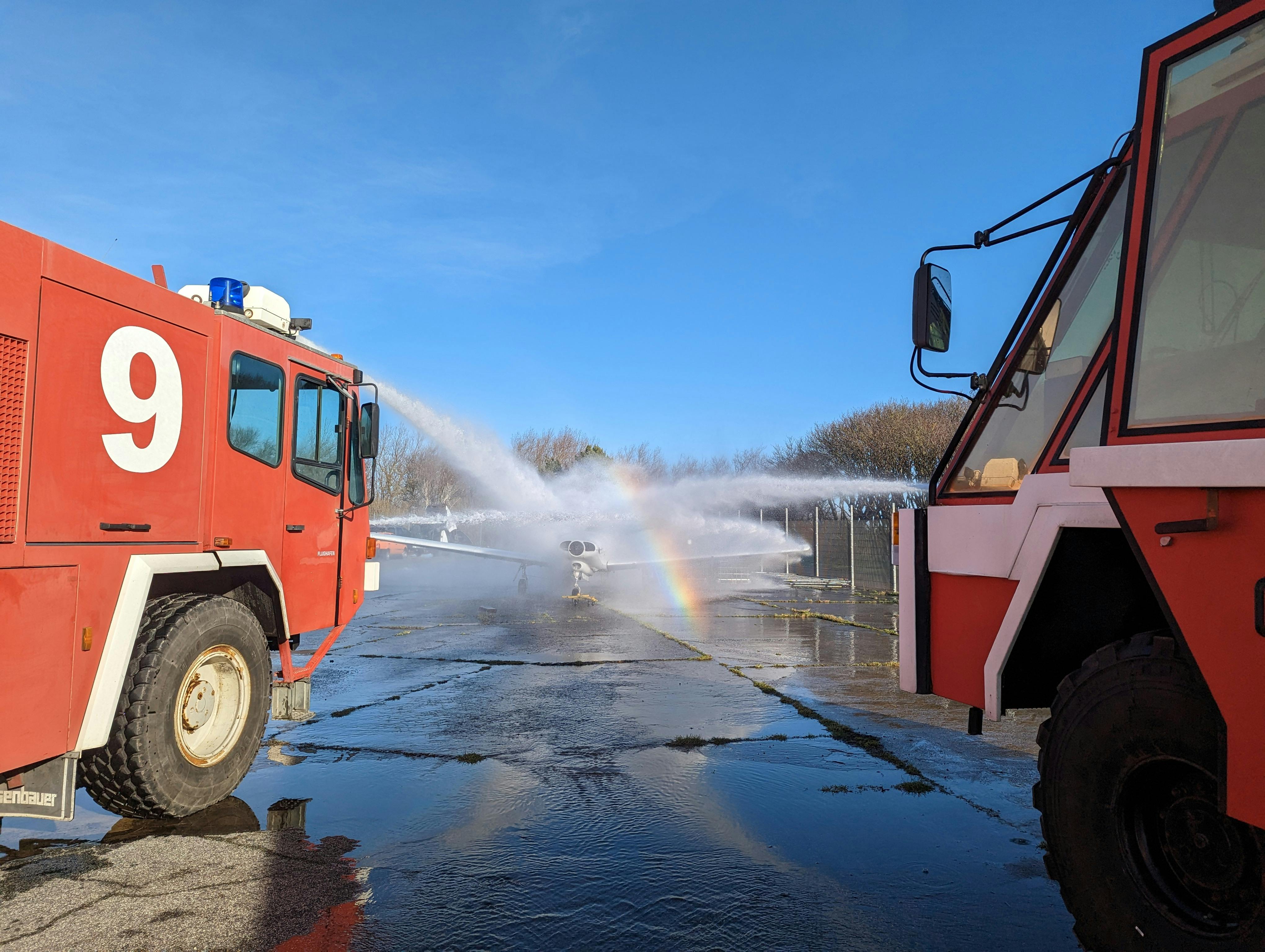 Emergency Response Activity Photos, Download The BEST Free Emergency ...