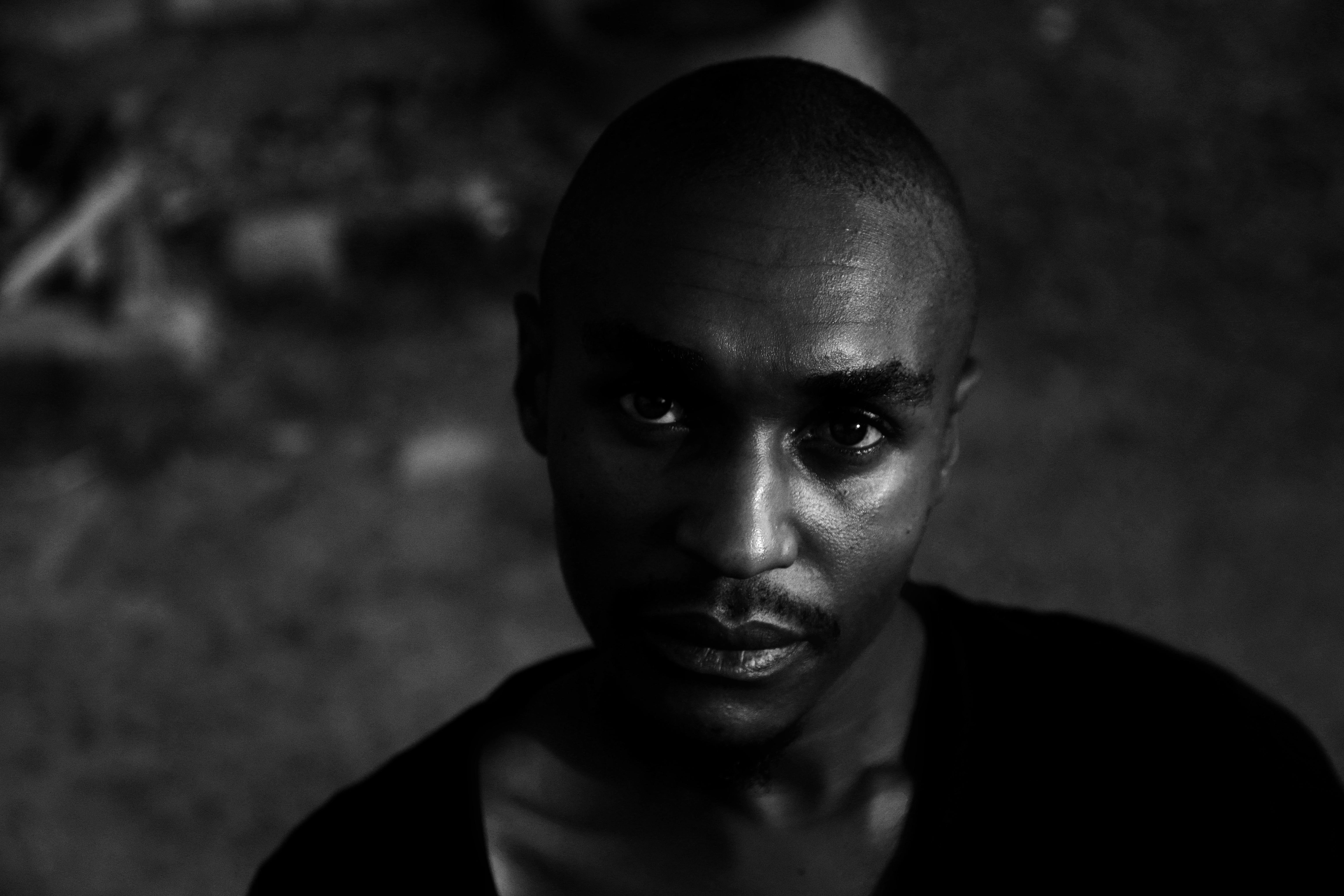 Male Face Reference Photos, Download The BEST Free Male Face Reference ...