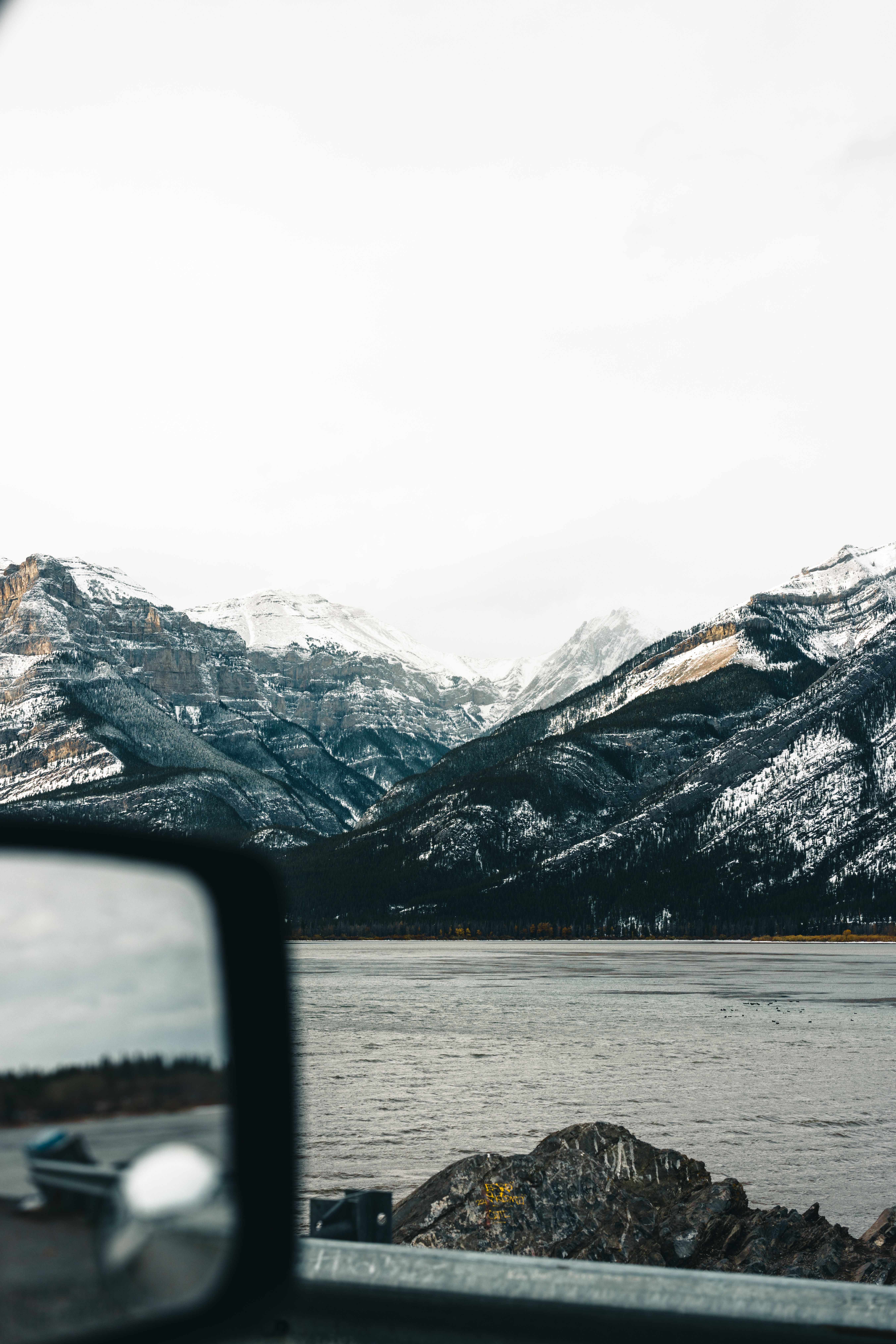 The most beautiful place on earth - Jasper · Free Stock Photo