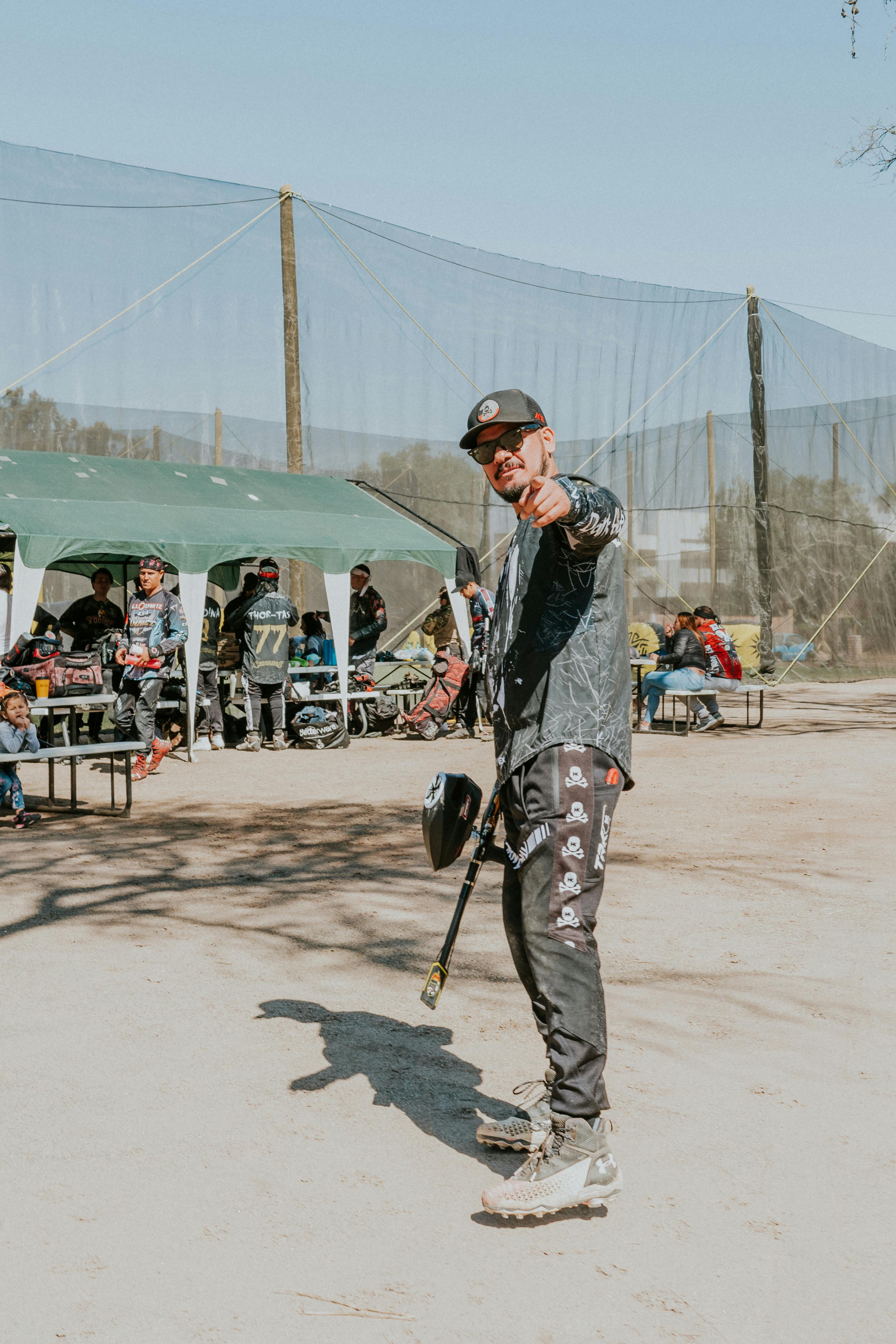 Gotcha Photos, Download The BEST Free Gotcha Stock Photos & HD Images