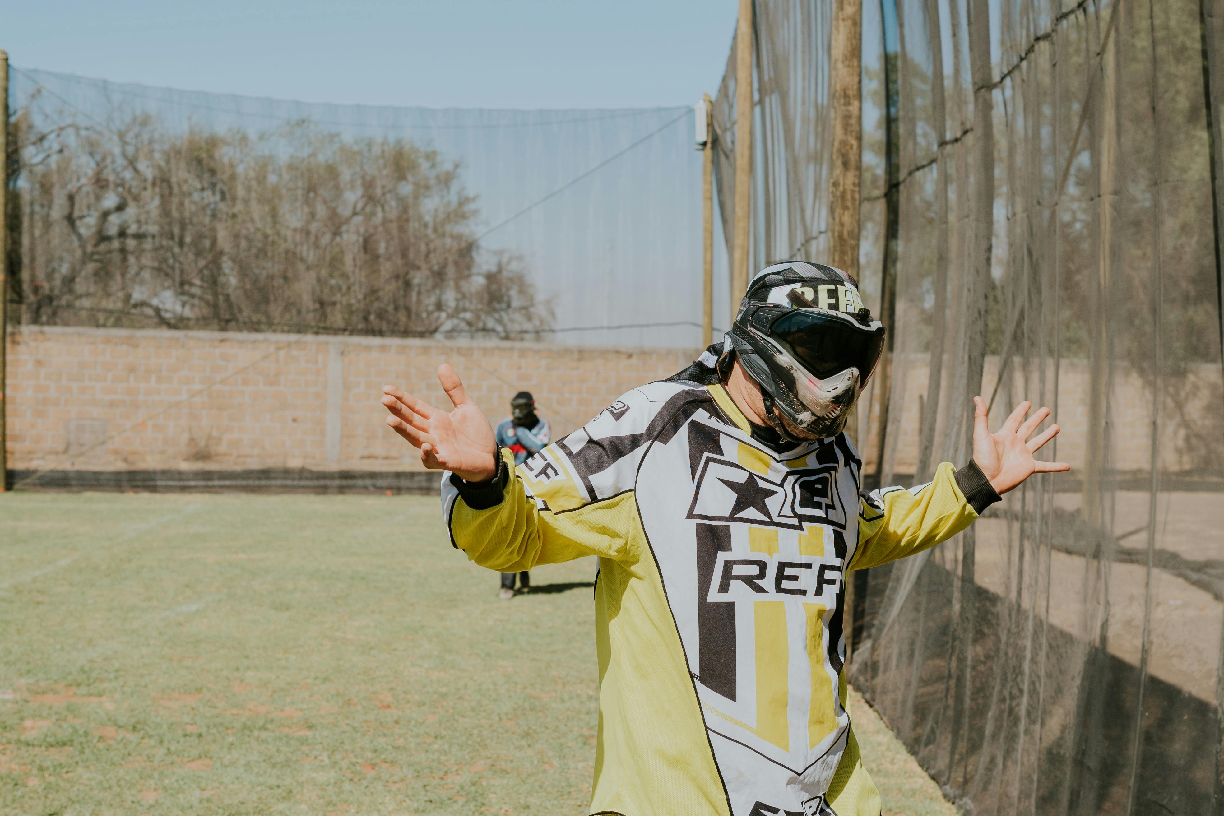 Shrug Photos, Download The BEST Free Shrug Stock Photos & HD Images