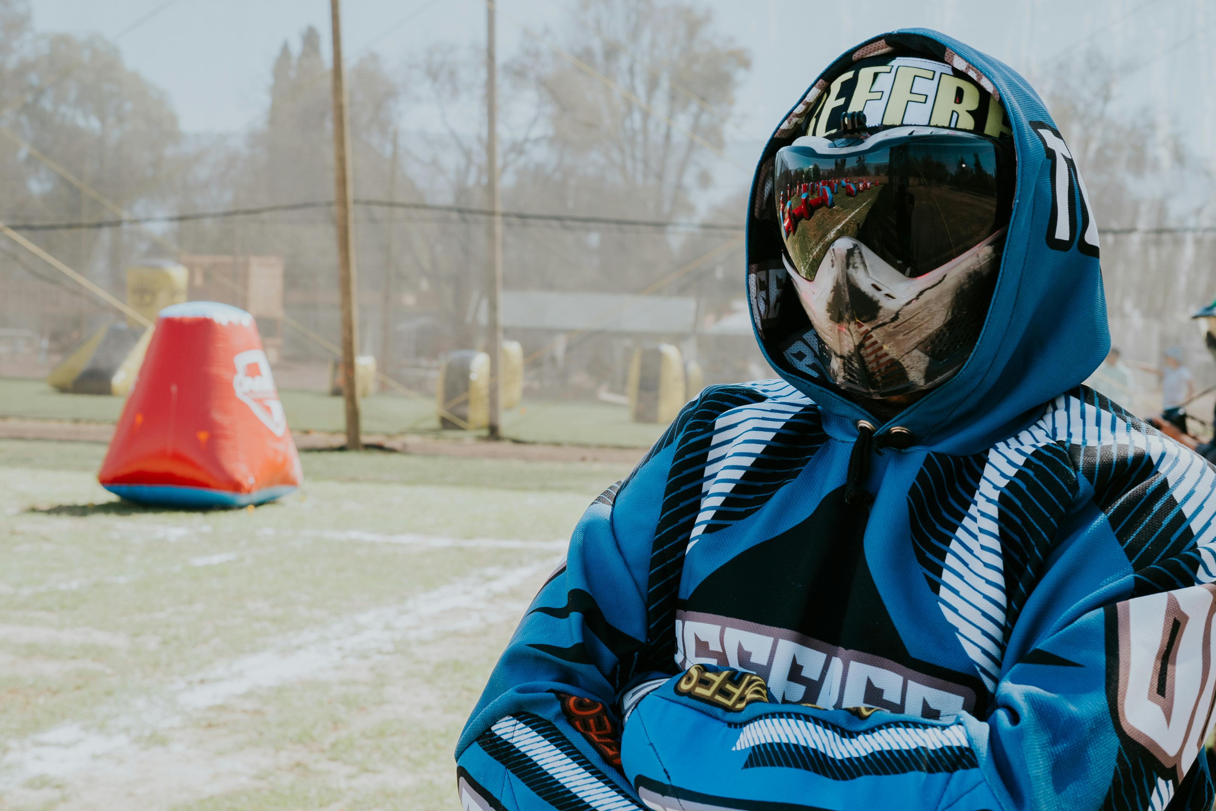 Game Fair Photos, Download The BEST Free Game Fair Stock Photos & HD Images