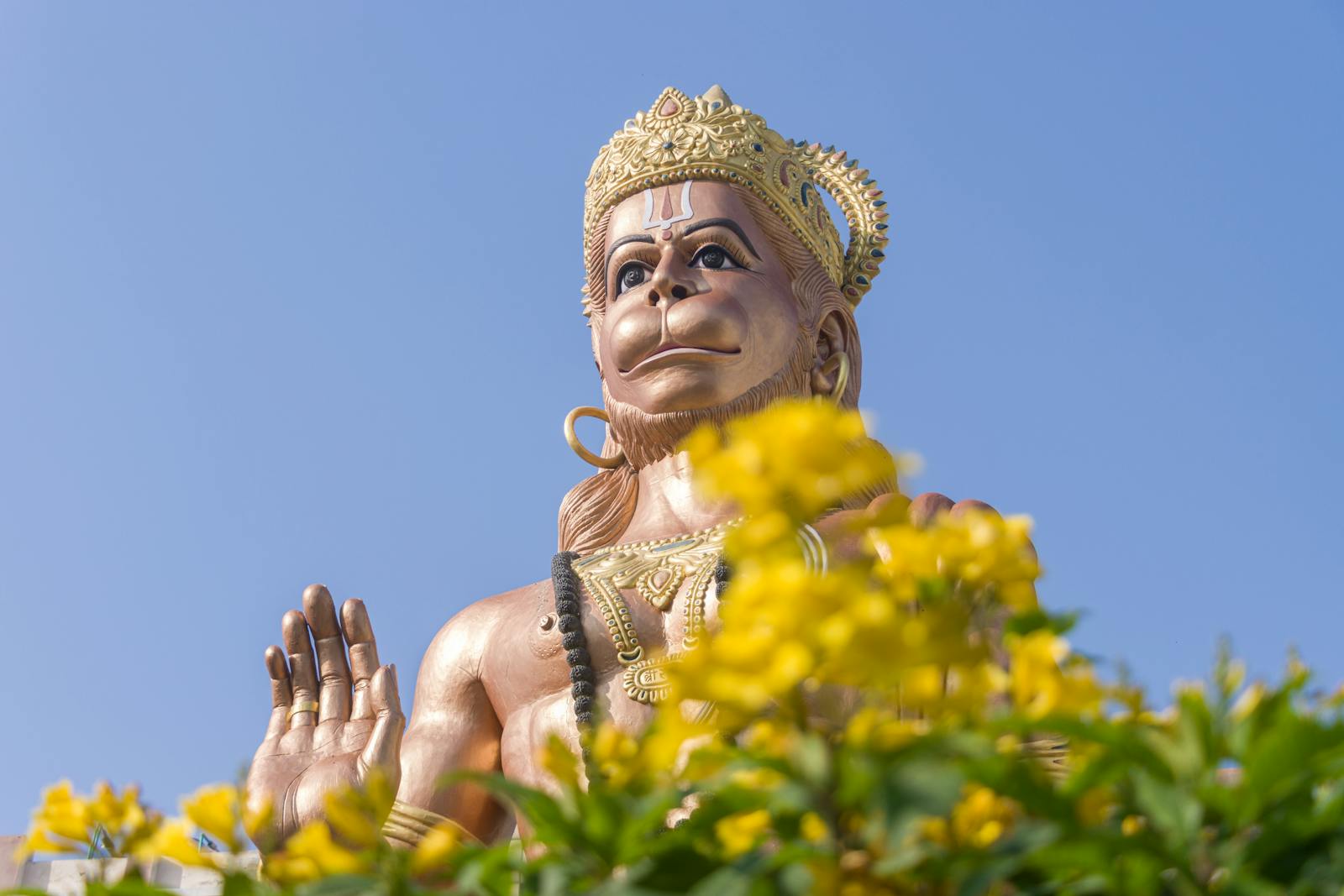 Hindu God Lord Ram Photos, Download The BEST Free Hindu God Lord Ram ...