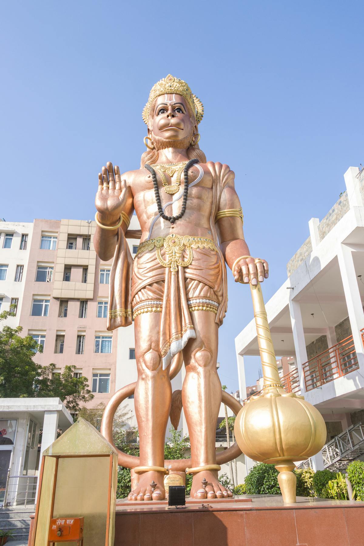 Hindu God Lord Ram Photos, Download The BEST Free Hindu God Lord Ram ...