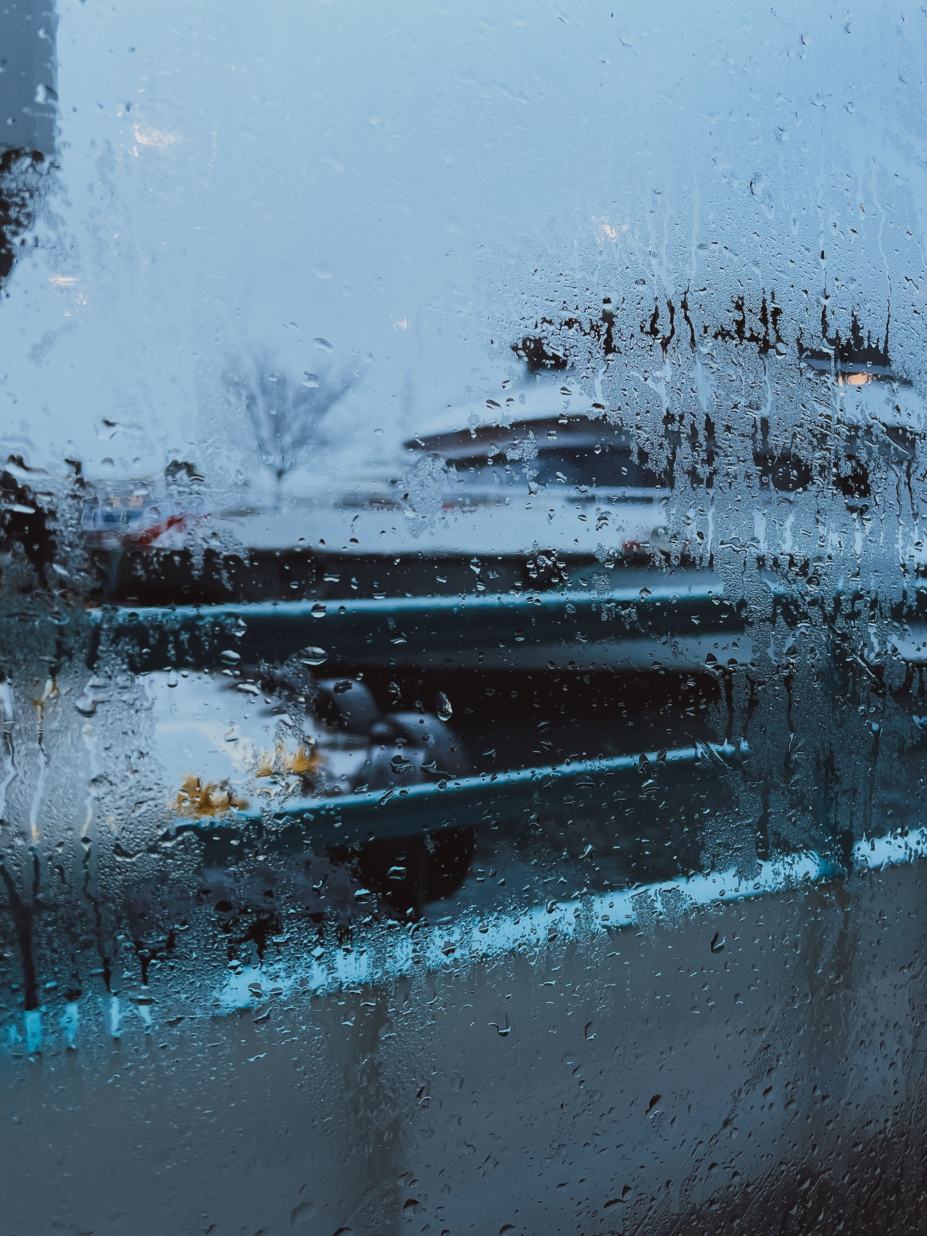 Overcast Photos, Download The BEST Free Overcast Stock Photos & HD Images