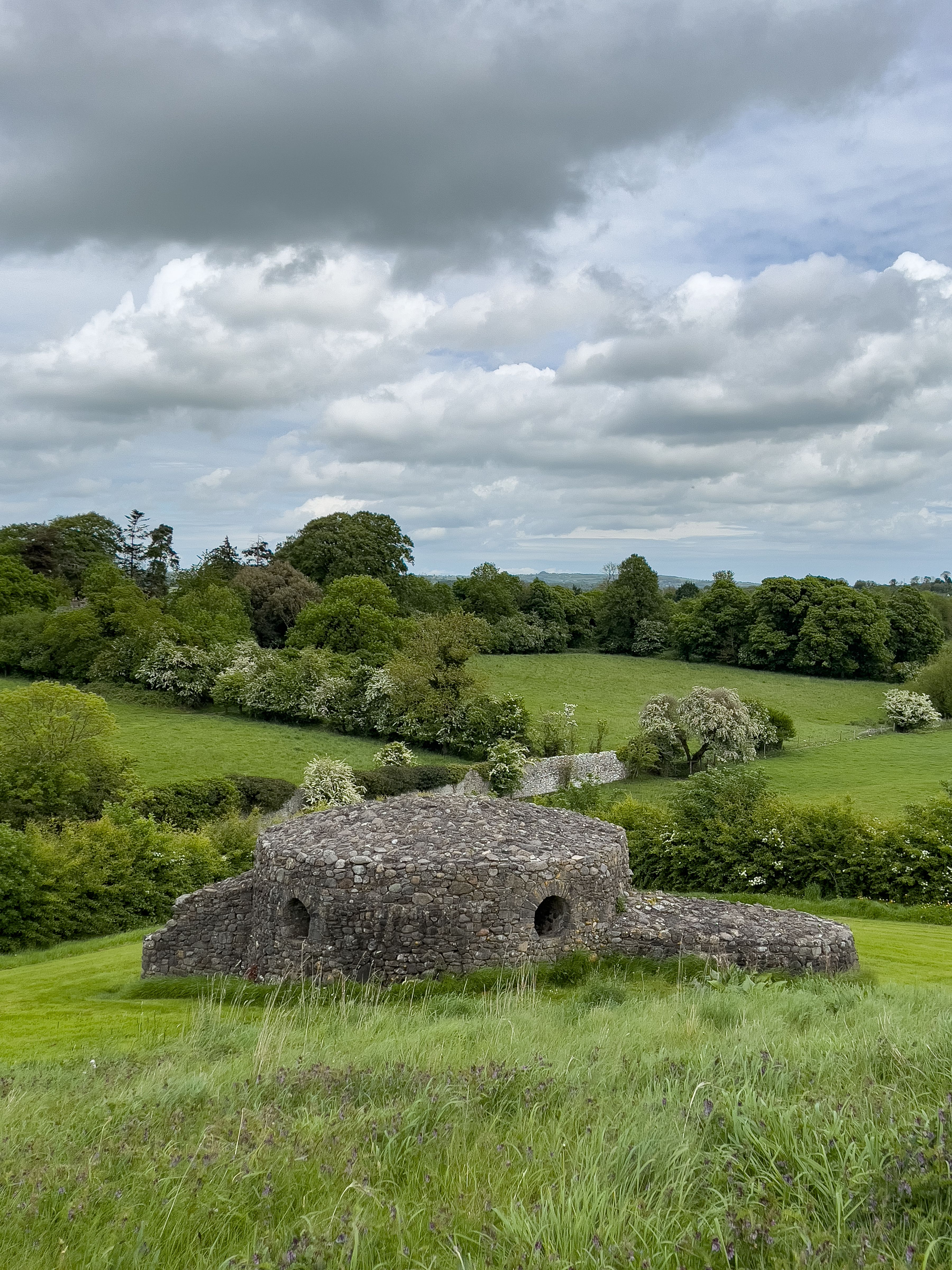 Dowth Photos, Download The BEST Free Dowth Stock Photos & HD Images