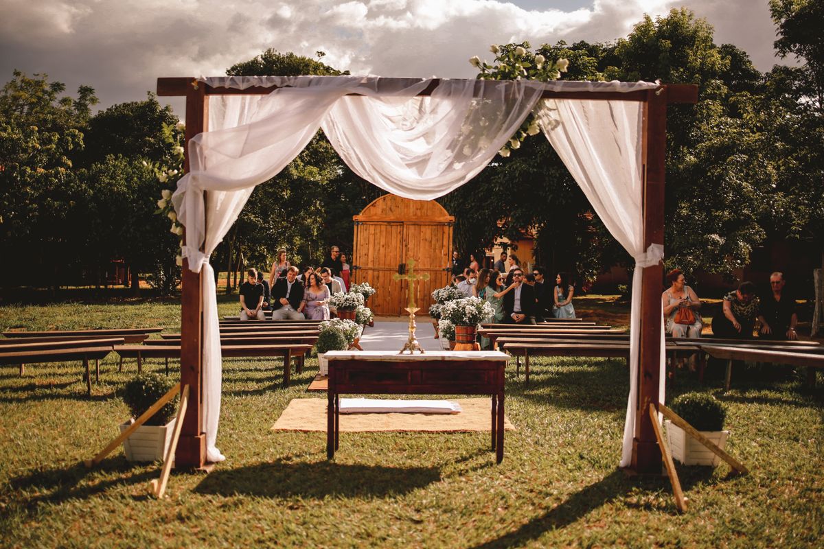 808x632px Wedding B&W Photos, Download The BEST Free 808x632px Wedding ...